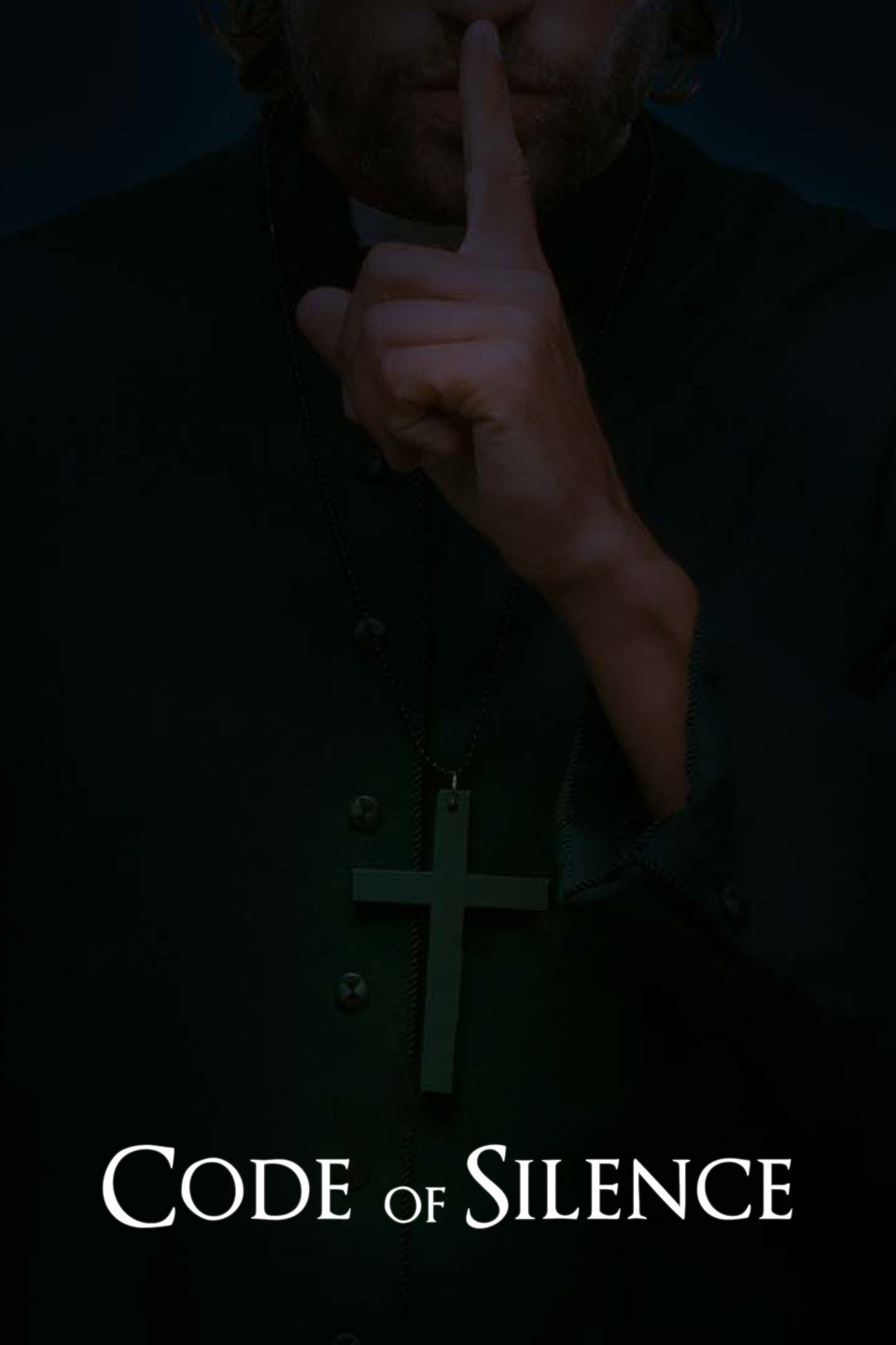 Code of Silence | Rotten Tomatoes