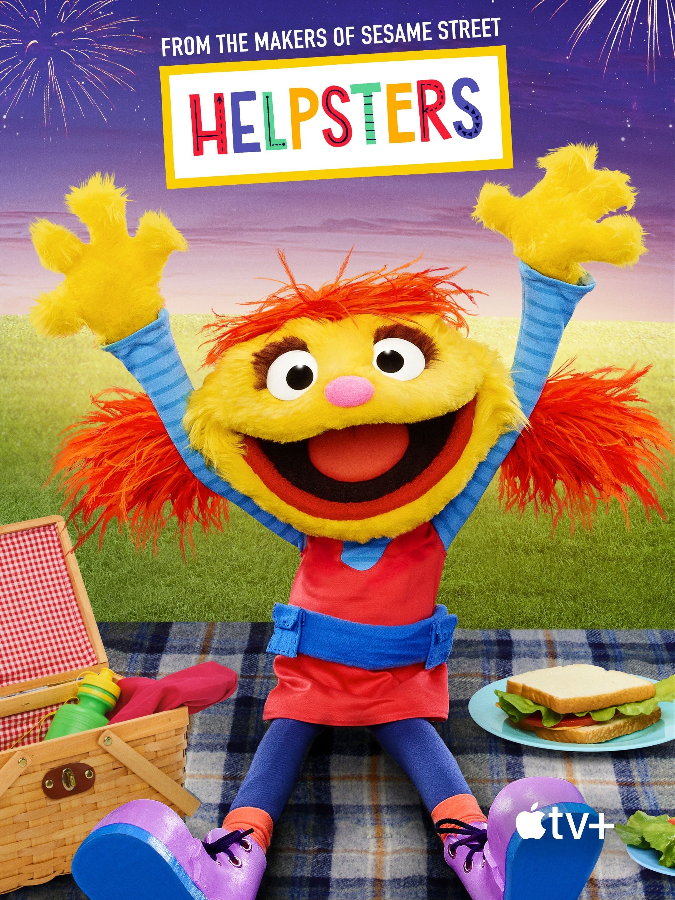 Wizard Wallace; Heart Goes to the Dentist Pictures | Rotten Tomatoes