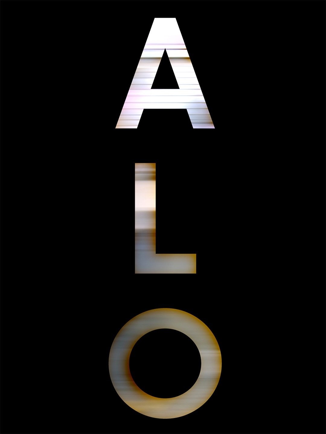 Alo Pictures | Rotten Tomatoes