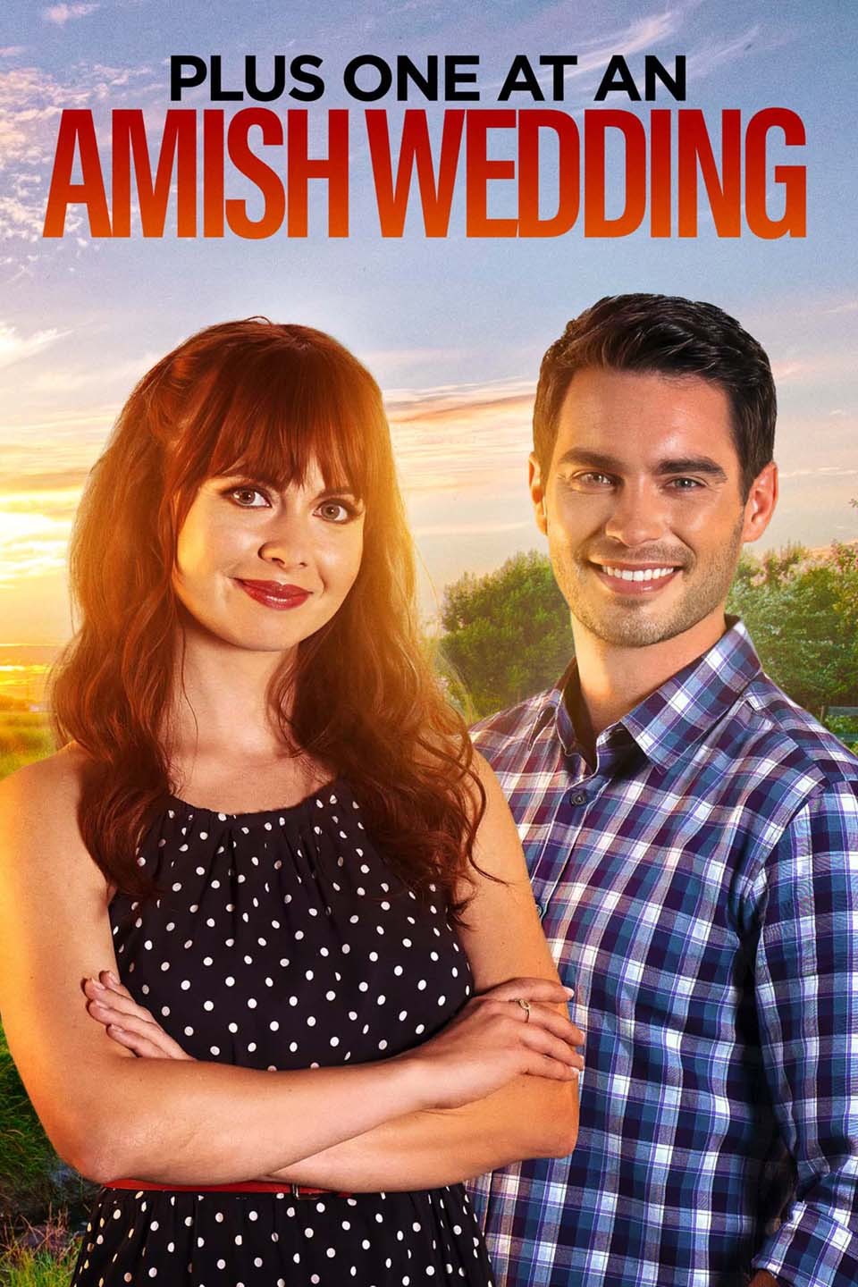 Plus one at an amish wedding 60 photos - Astyledwedding.com