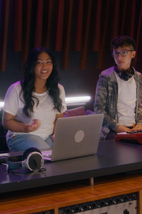 Secret Song Pictures - Rotten Tomatoes