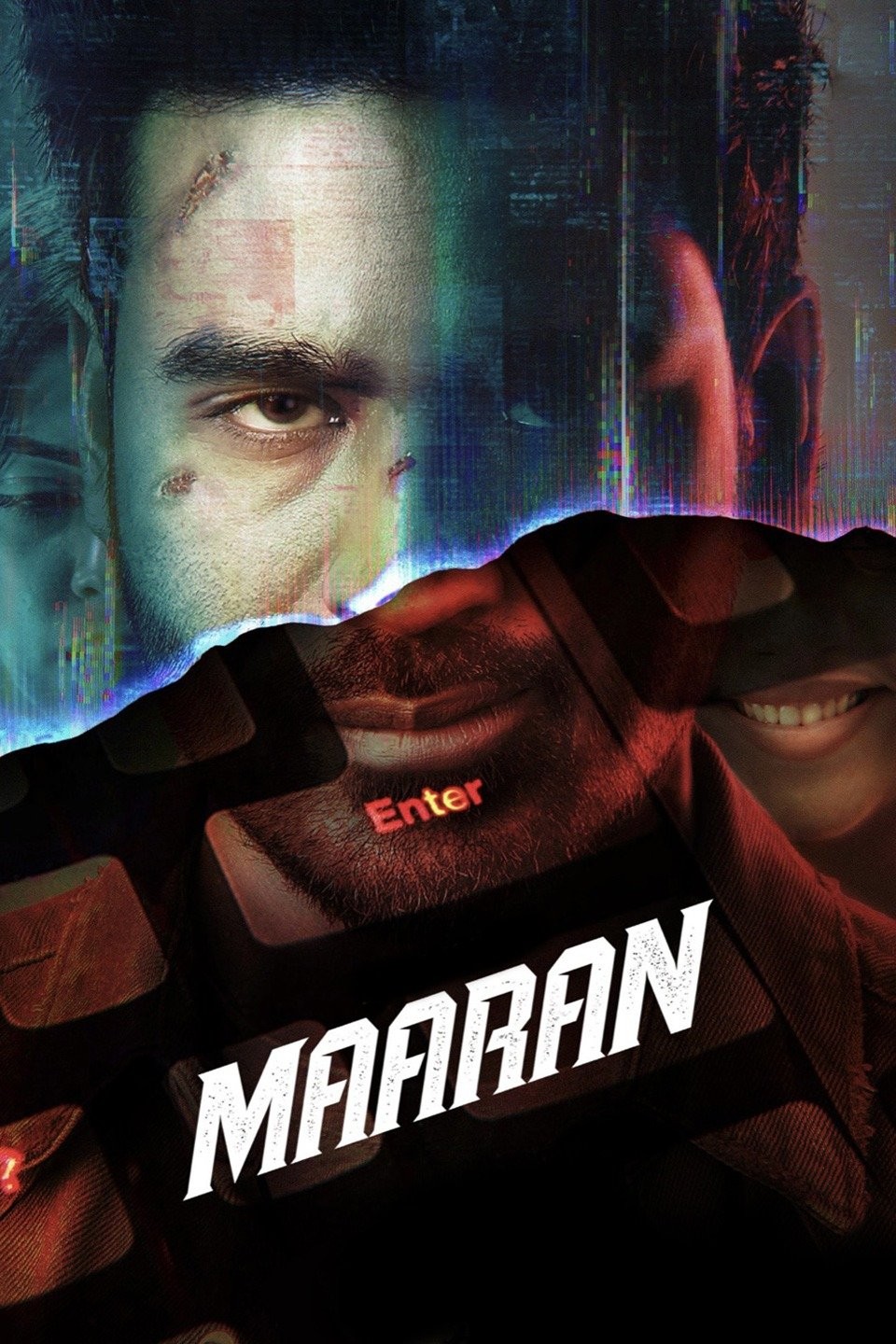Maaran | Rotten Tomatoes