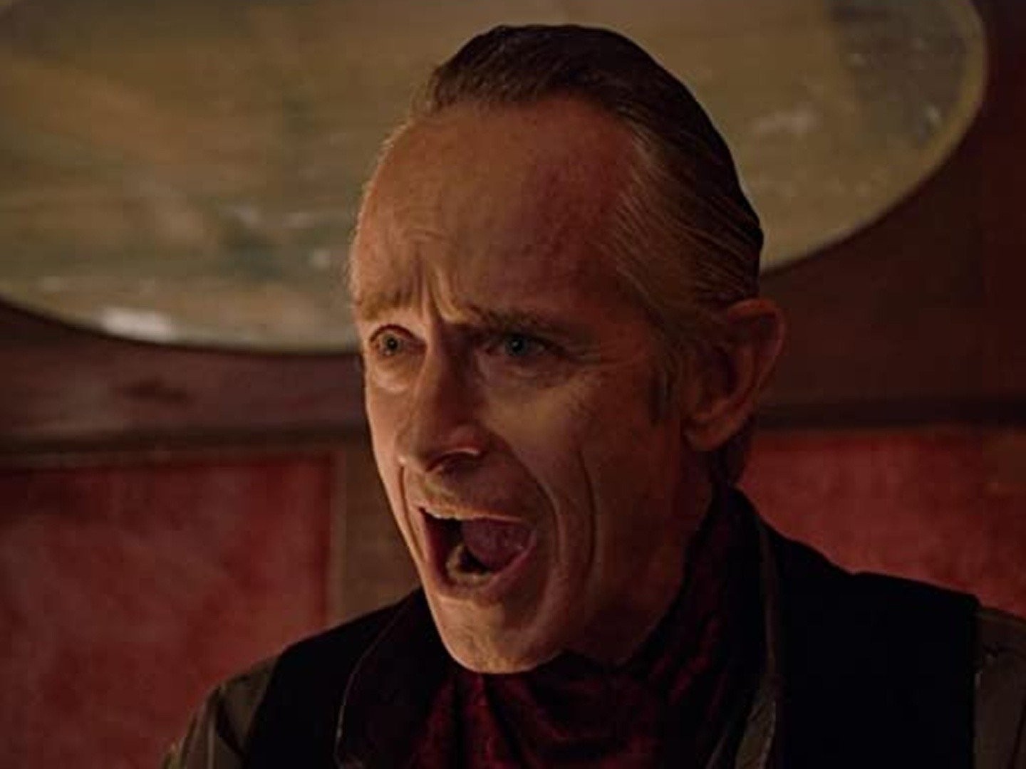 Edith Raya's Instagram, Twitter & Facebook on IDCrawl