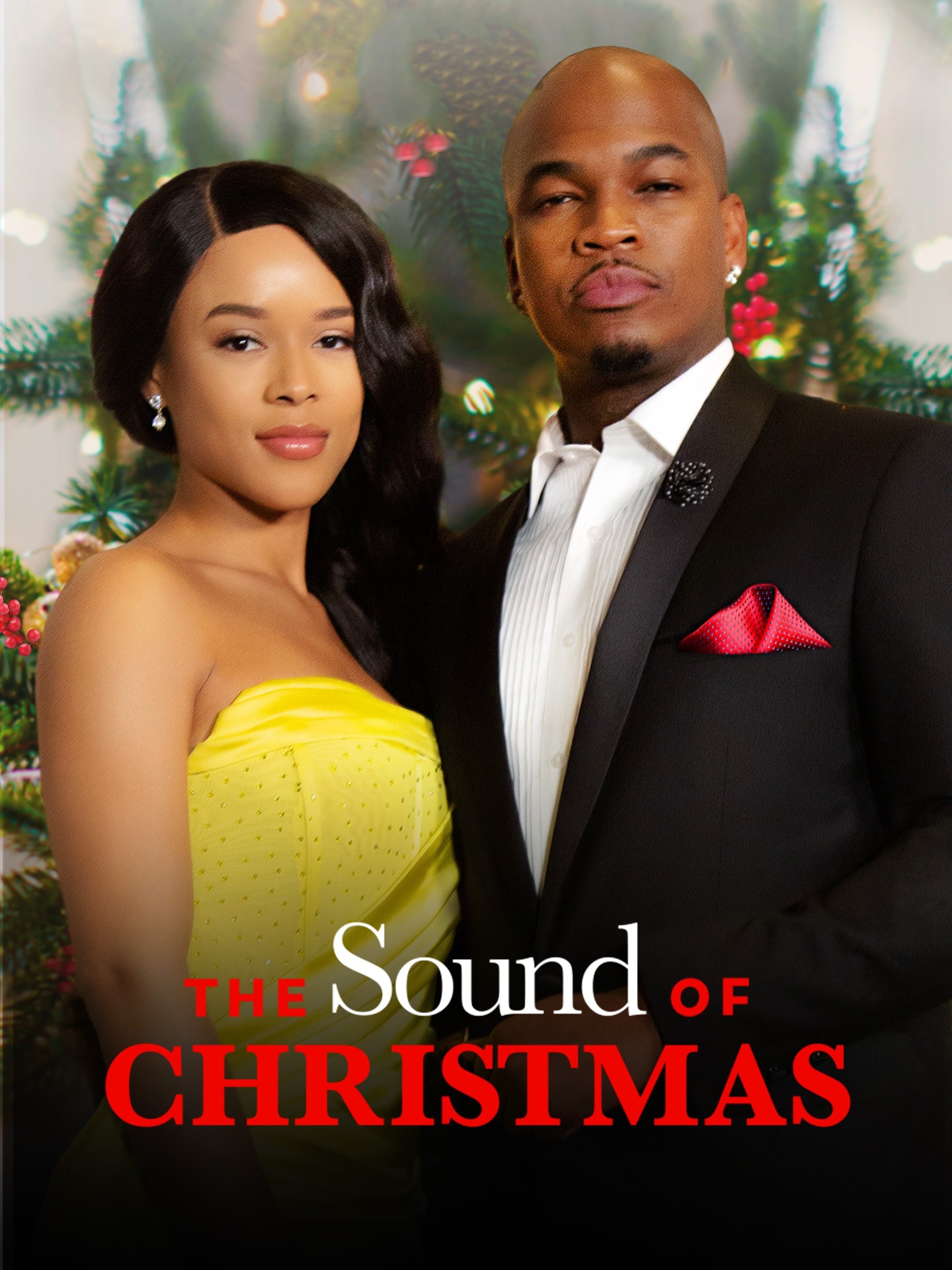 The Sound of Christmas Pictures | Rotten Tomatoes