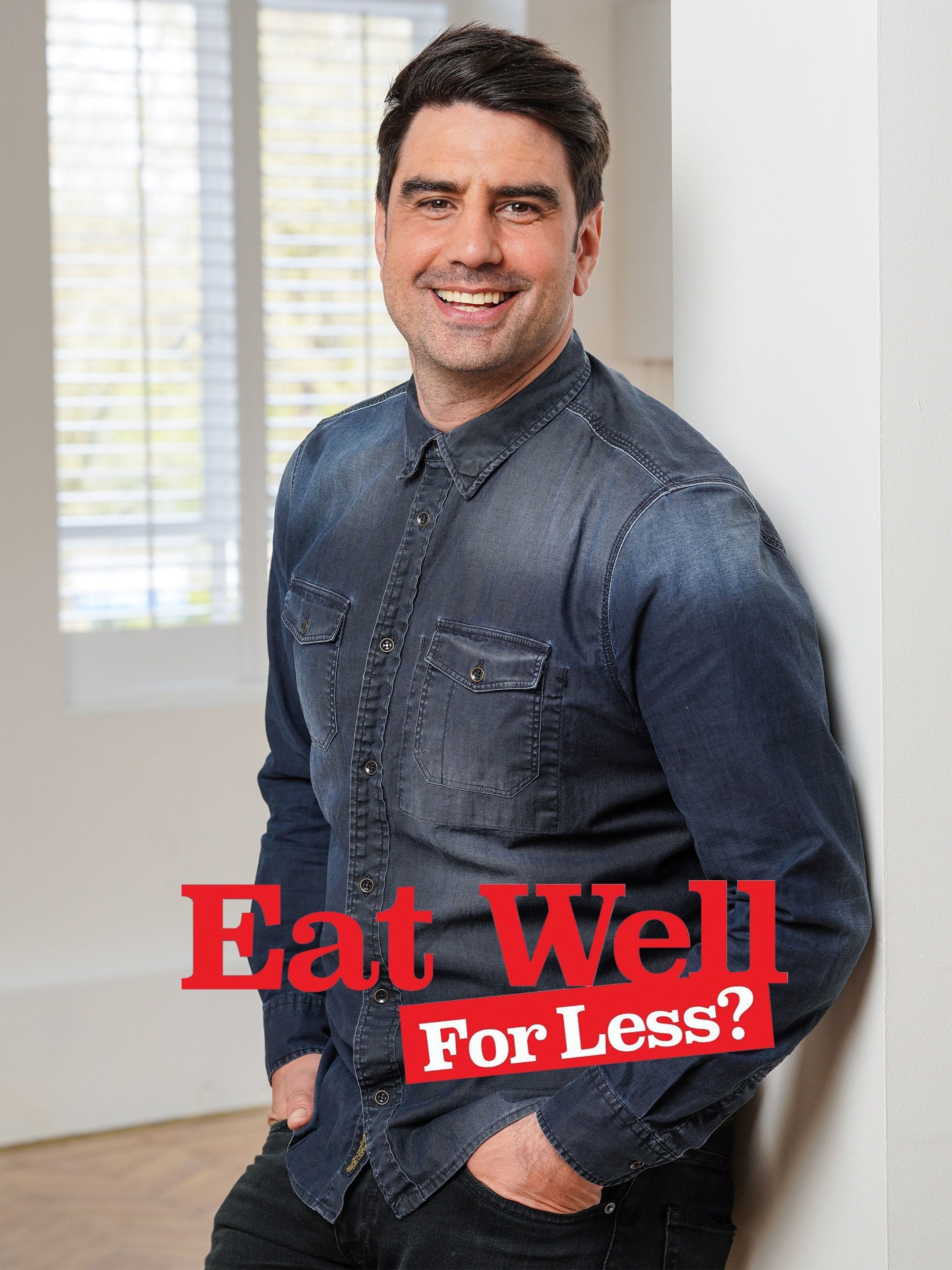 Eat Well for Less? Season 8 | Rotten Tomatoes