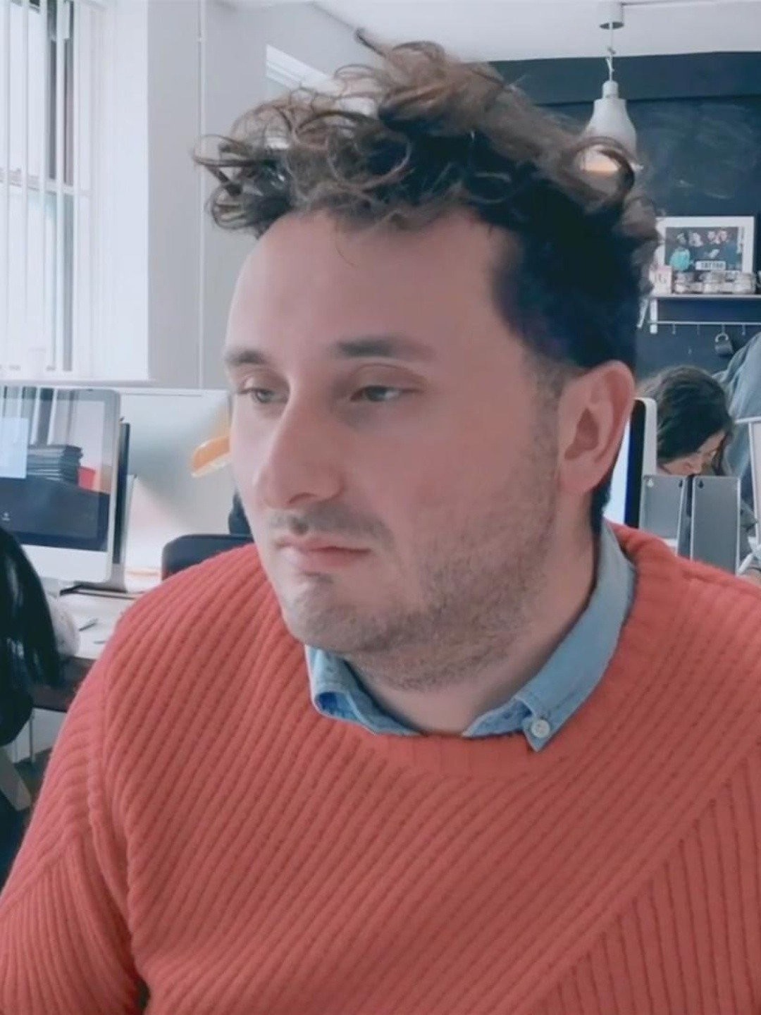 Shaun Stone's Instagram, Twitter & Facebook on IDCrawl