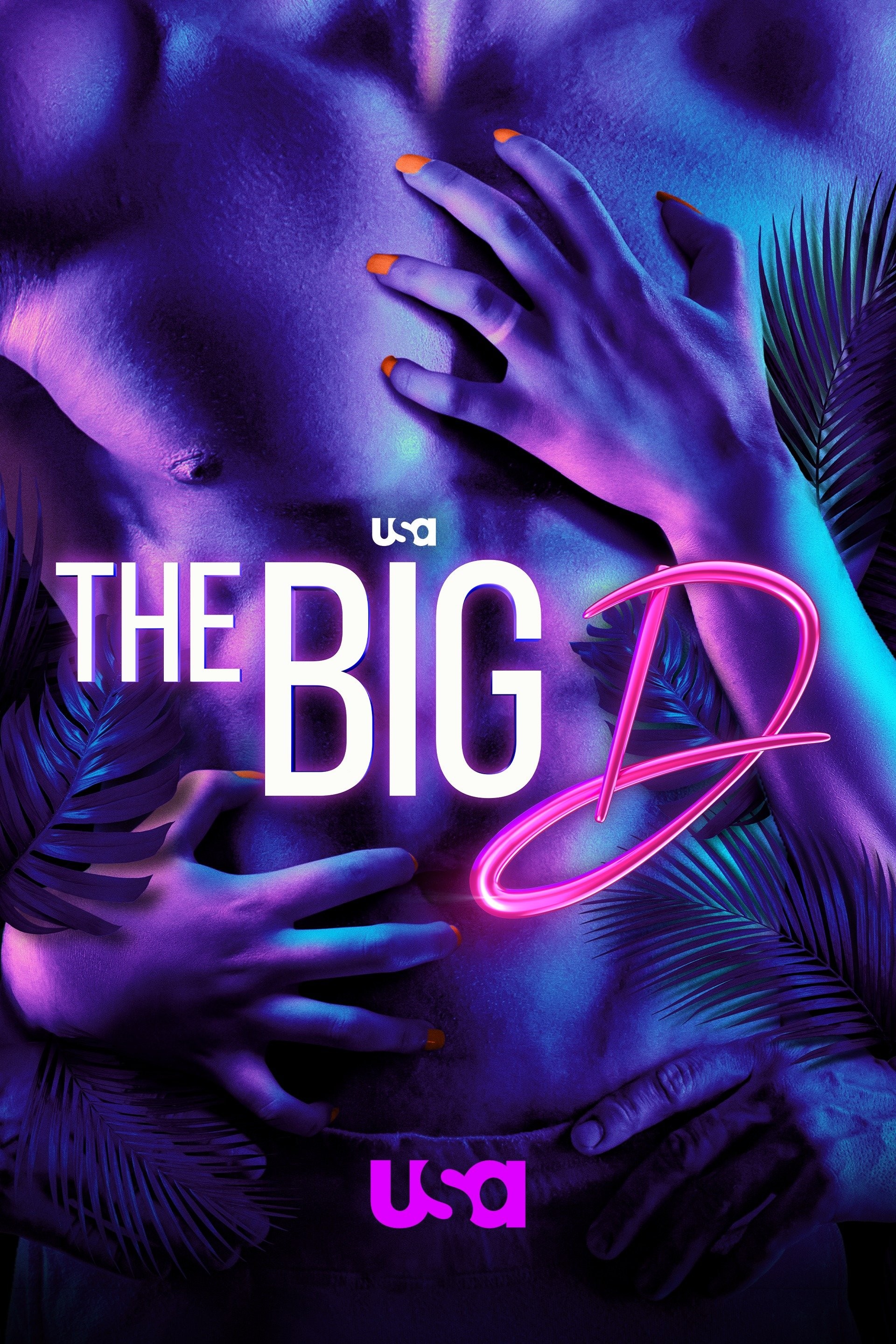 The Big D Pictures | Rotten Tomatoes