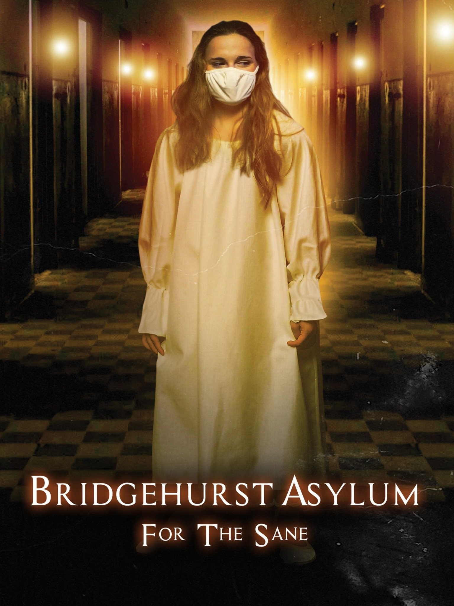 Bridgehurst Asylum for the Sane Pictures | Rotten Tomatoes