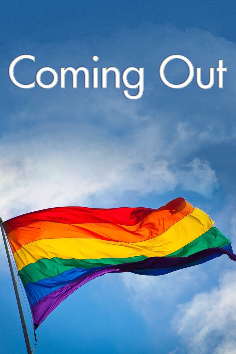 Coming Out | Rotten Tomatoes
