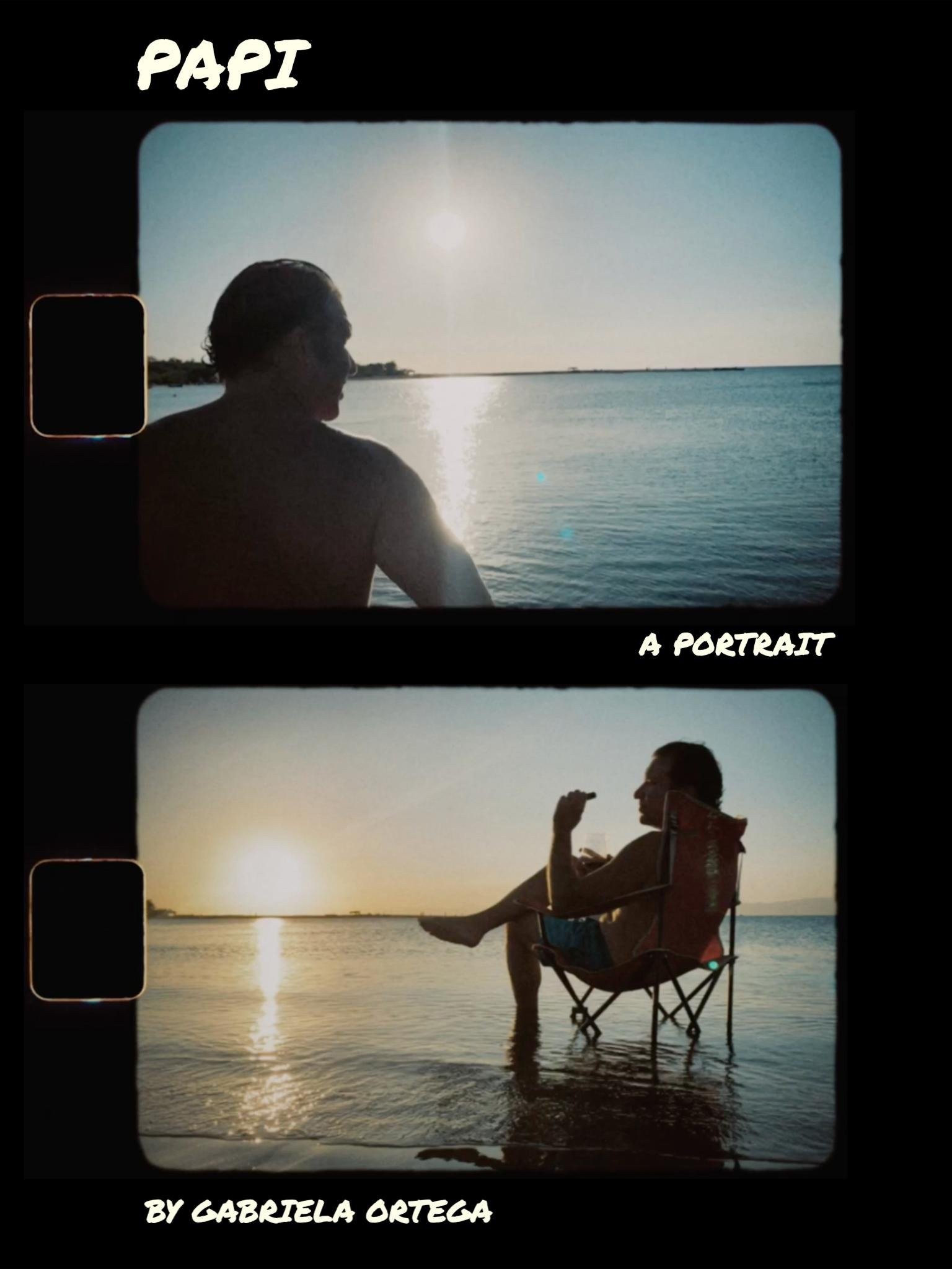 Papi Pictures | Rotten Tomatoes