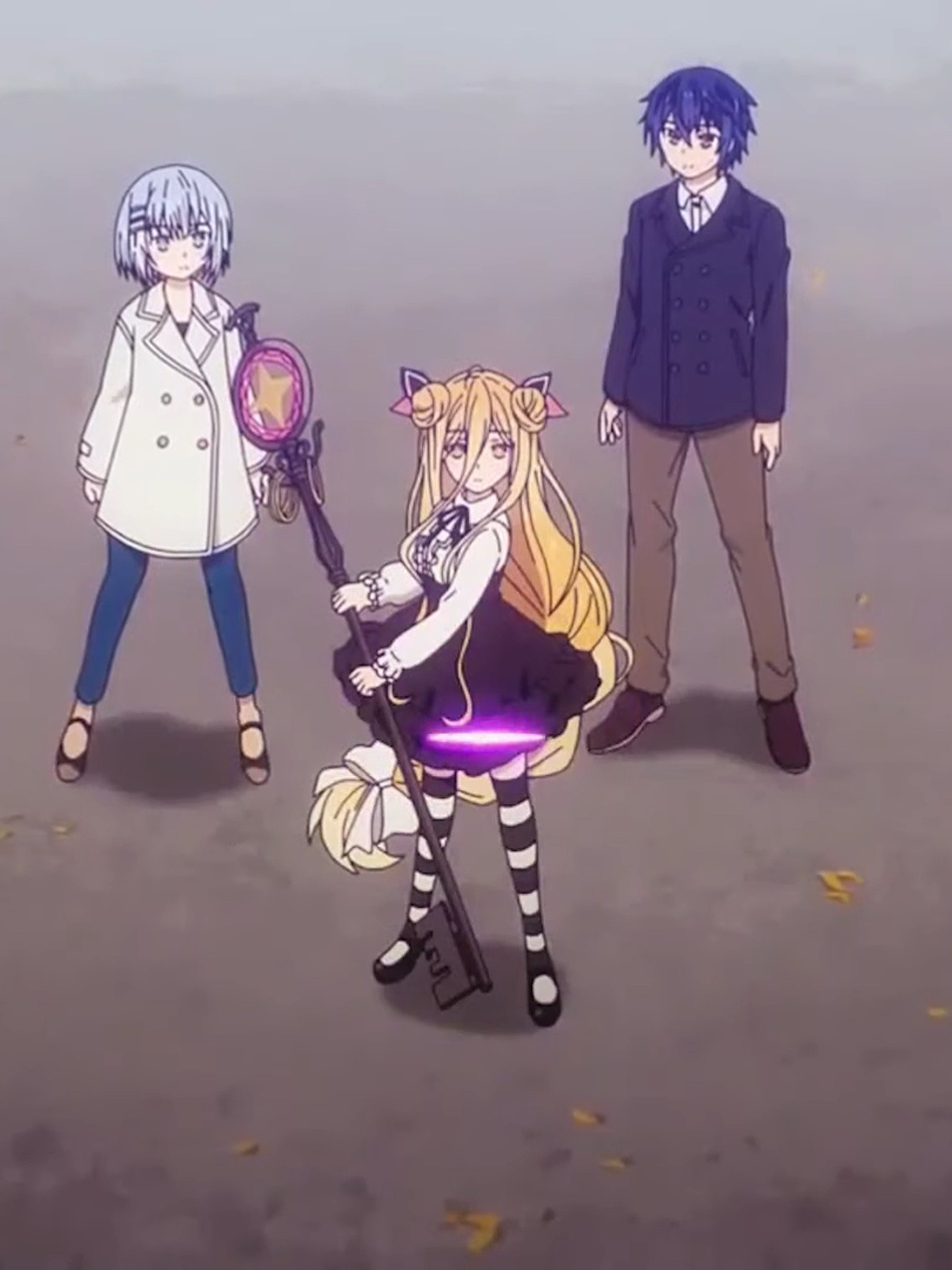 Locked Memories Pictures | Rotten Tomatoes