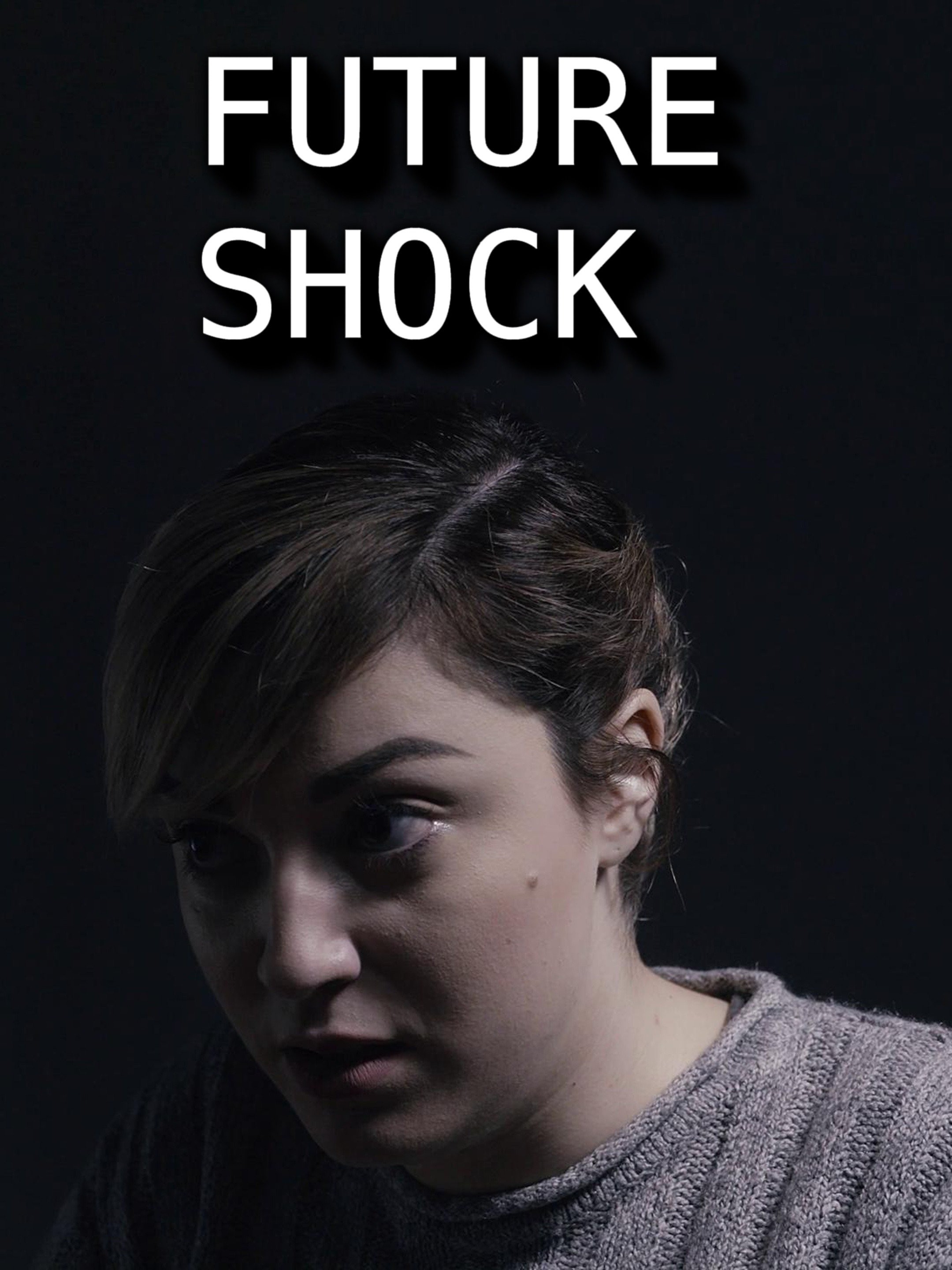 Future Shock Pictures | Rotten Tomatoes