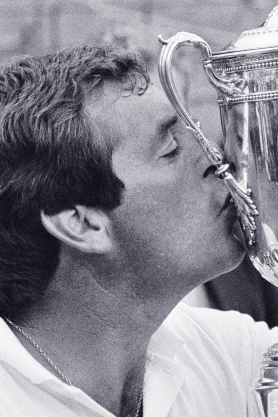 1984 U.S. Open Playoff Round Pictures | Rotten Tomatoes
