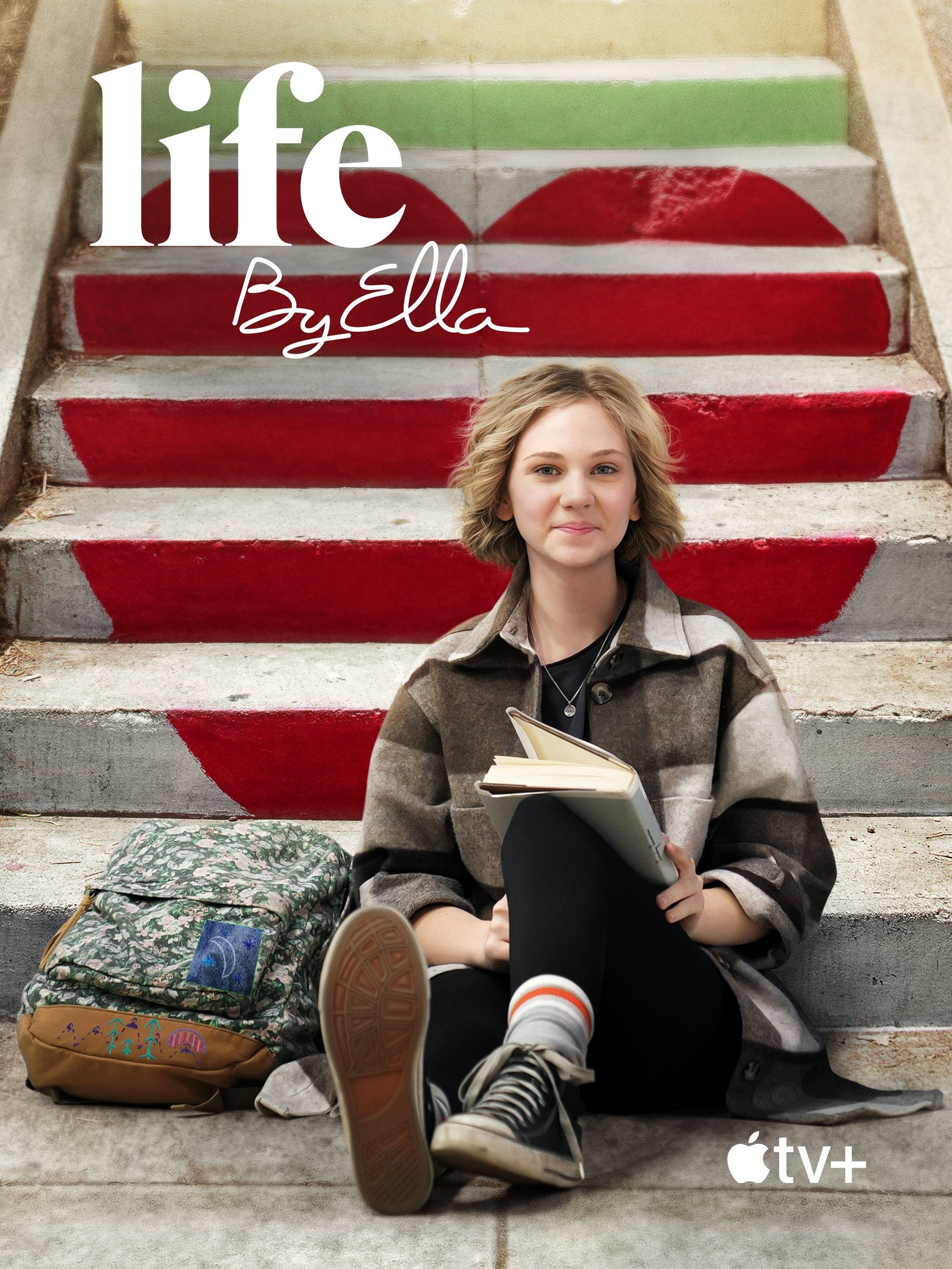 Thursday Pictures | Rotten Tomatoes