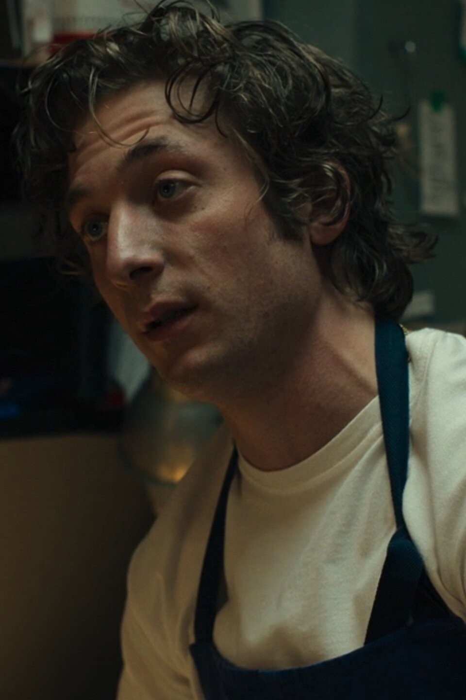 Hands Pictures - Rotten Tomatoes