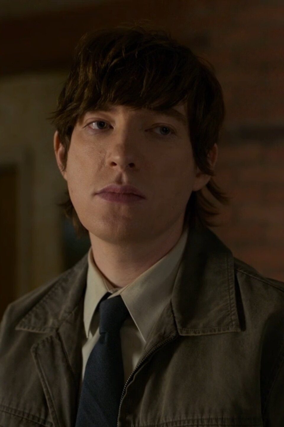 Alan Learns to Meditate Pictures | Rotten Tomatoes