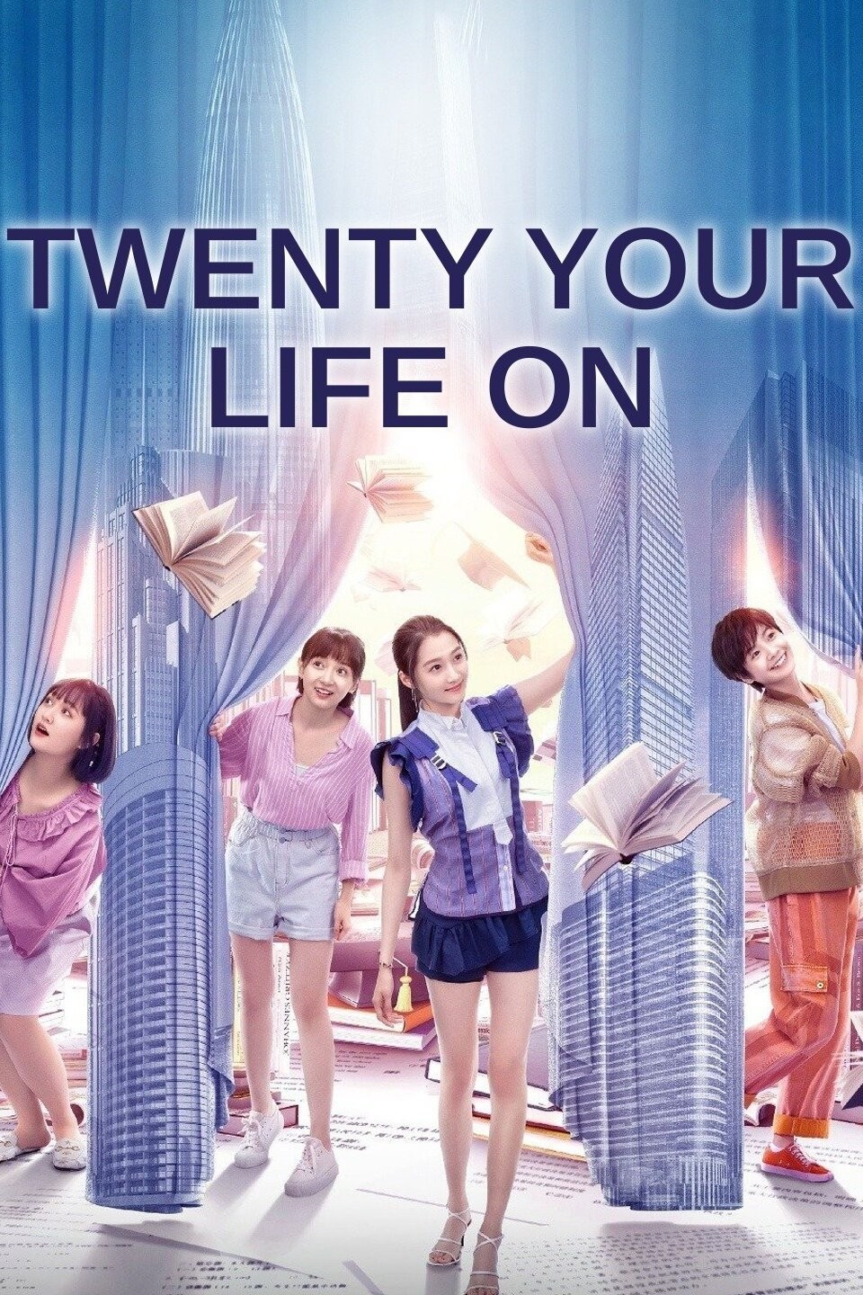 Twenty Your Life On | Rotten Tomatoes