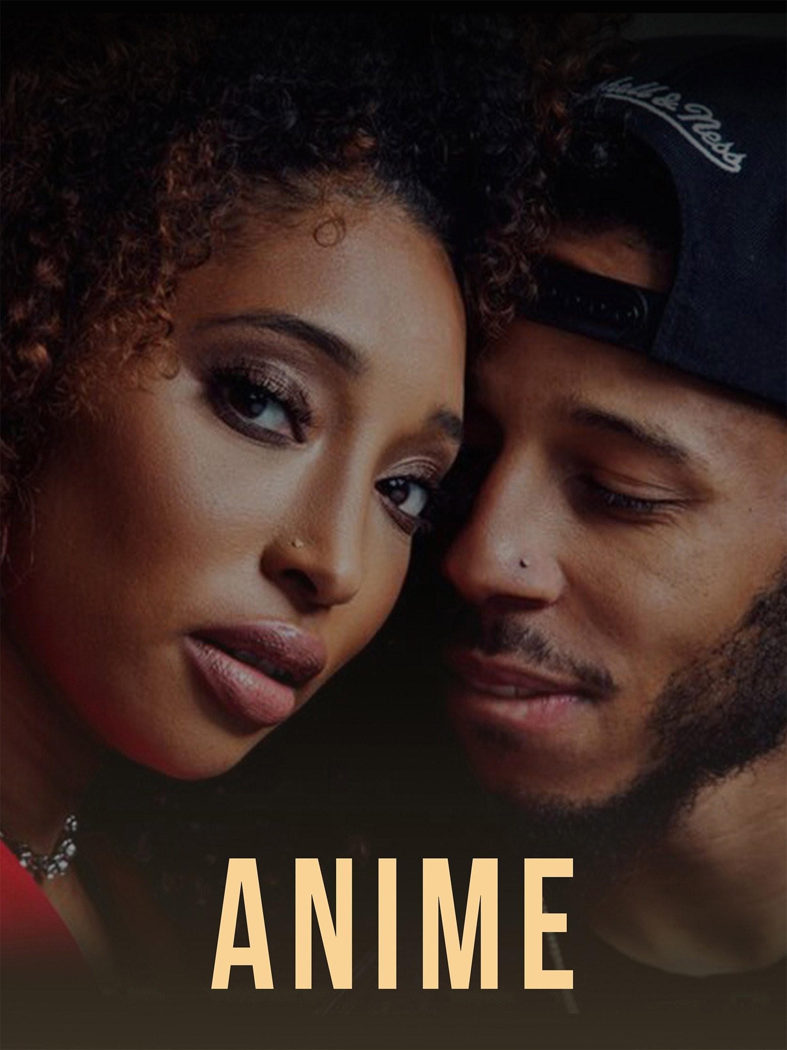 Anime Pictures | Rotten Tomatoes