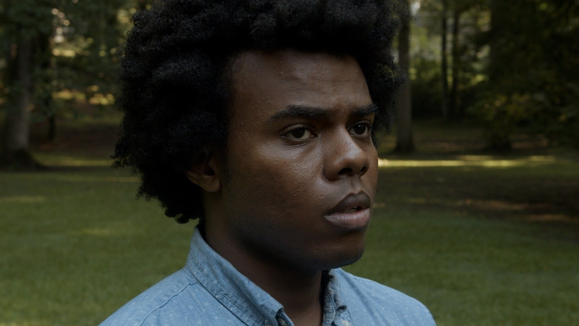 Shavonia Jones's Instagram, Twitter & Facebook on IDCrawl