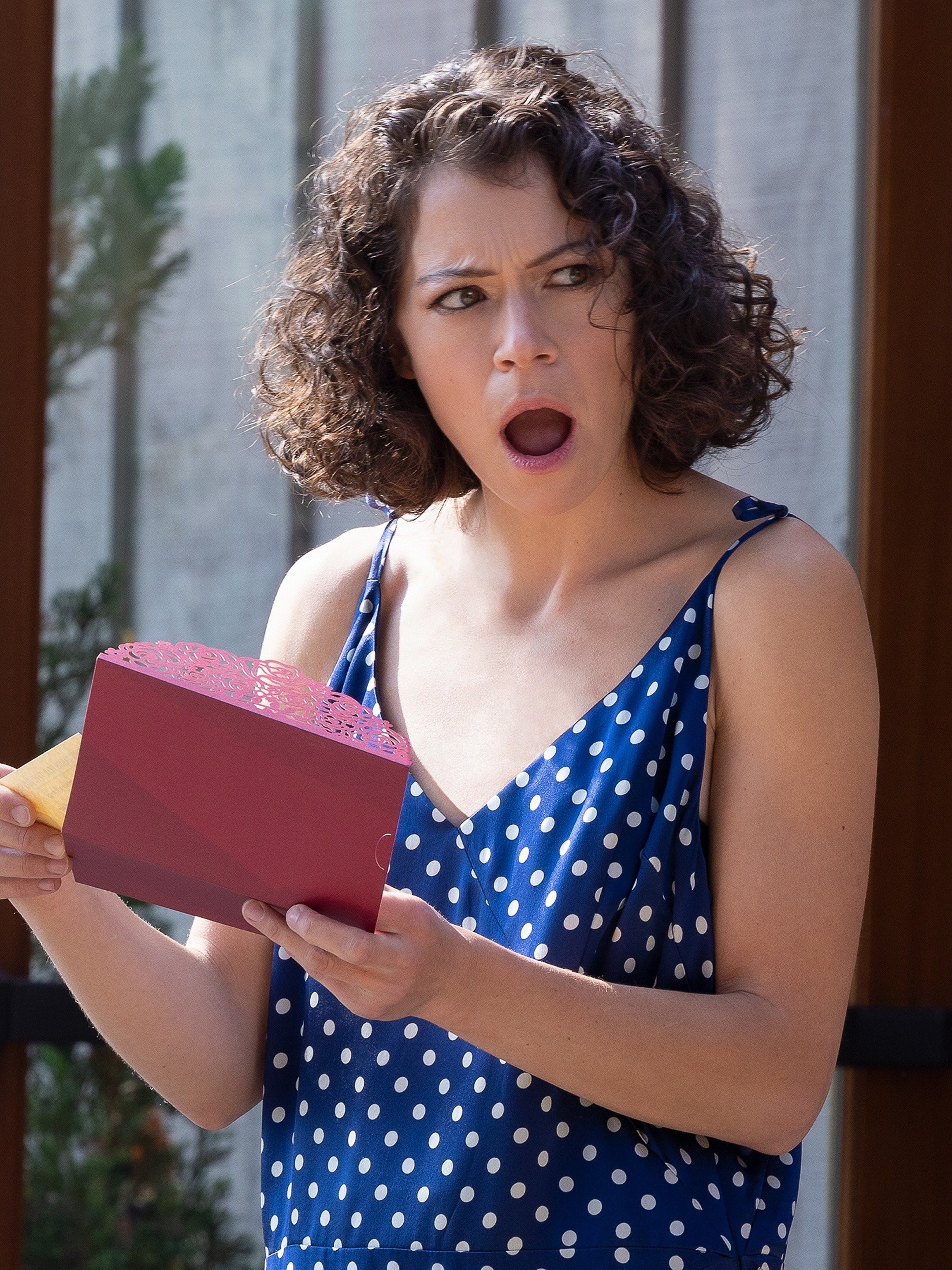 Just Jen Pictures | Rotten Tomatoes