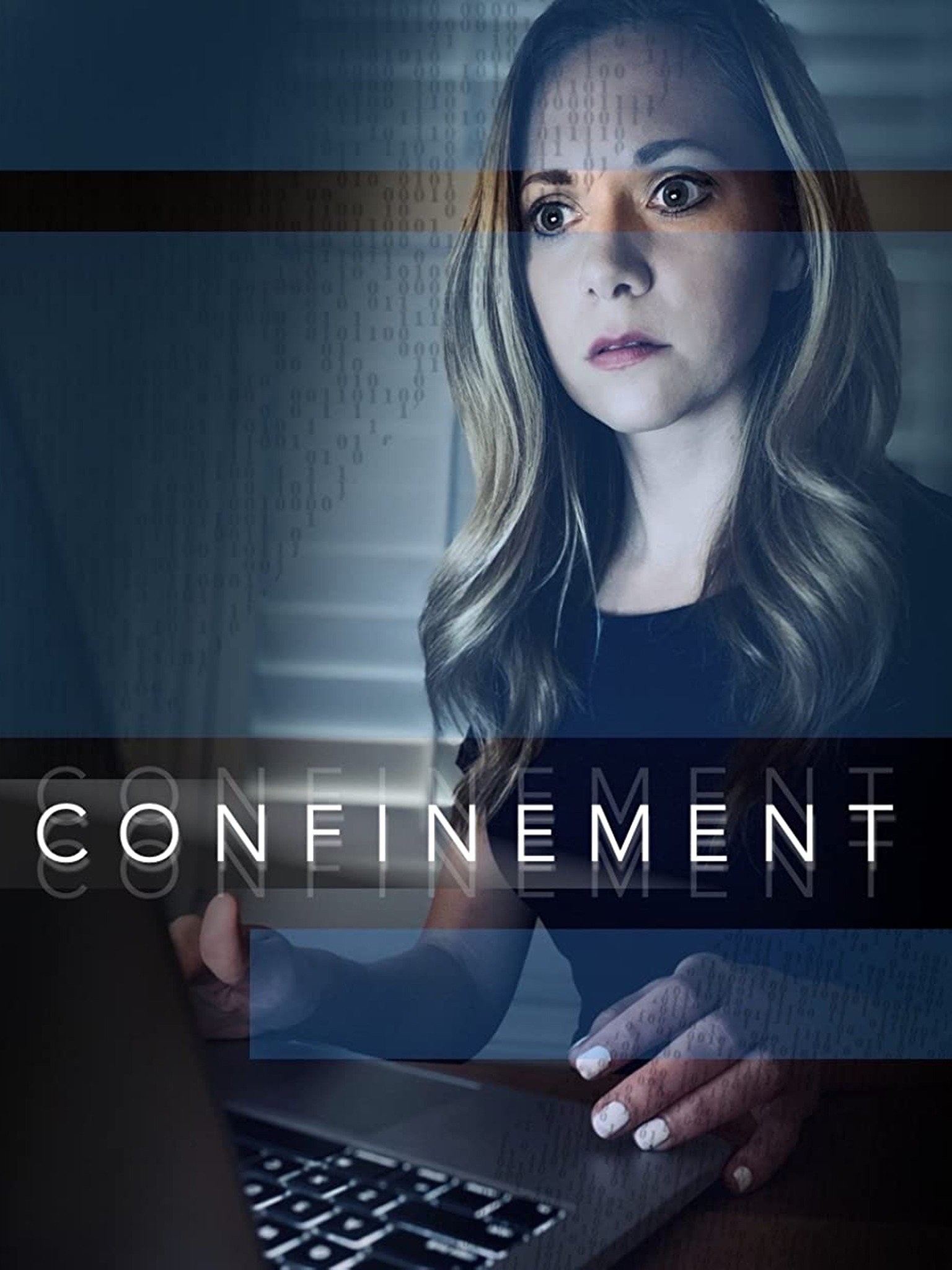 Confinement Pictures | Rotten Tomatoes