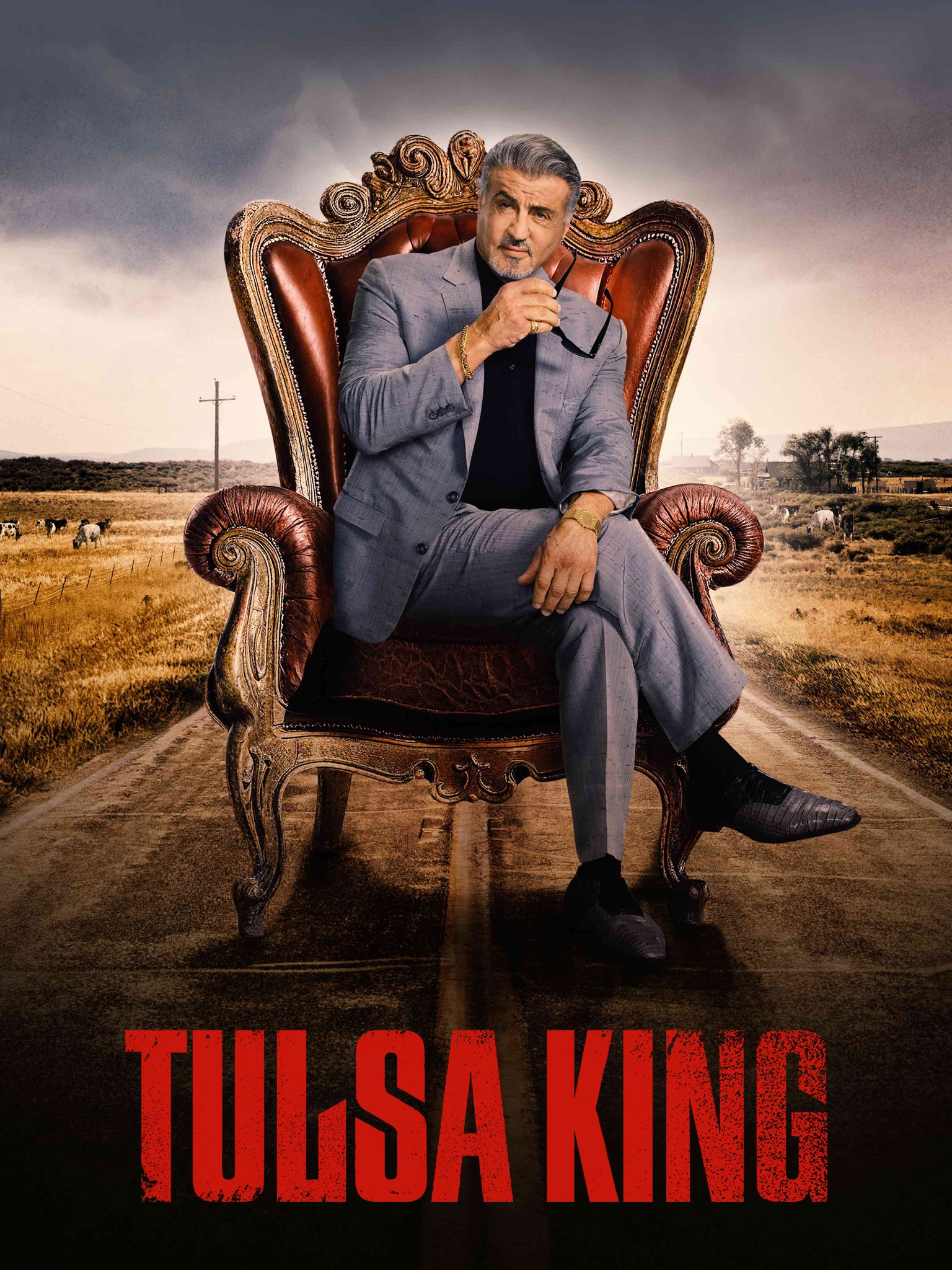 The Fifty Pictures | Rotten Tomatoes