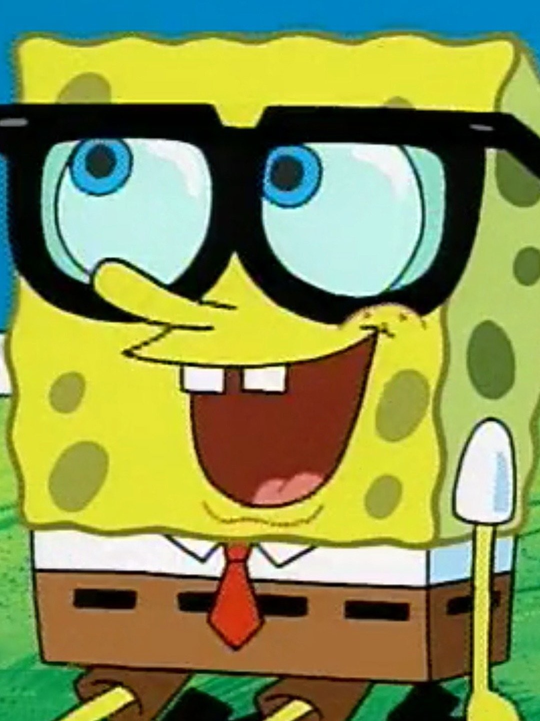Spongebob Fry Cook Games Full Episode