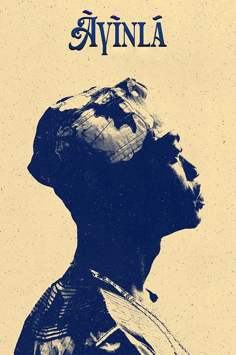 Ayinla Pictures | Rotten Tomatoes