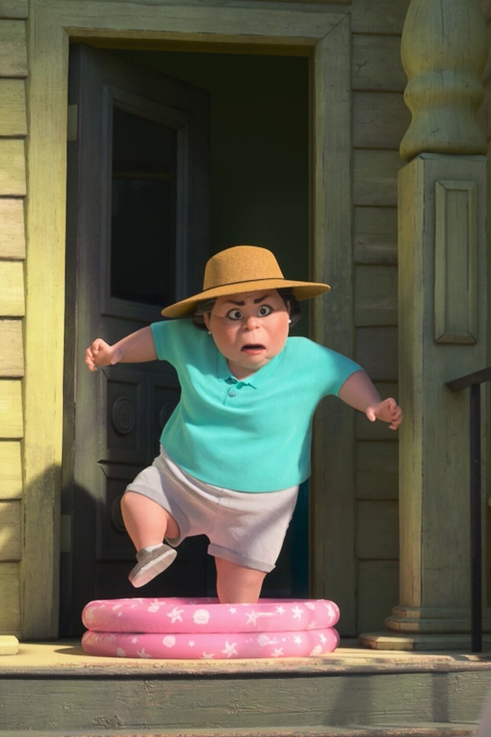 Kiko Pictures - Rotten Tomatoes