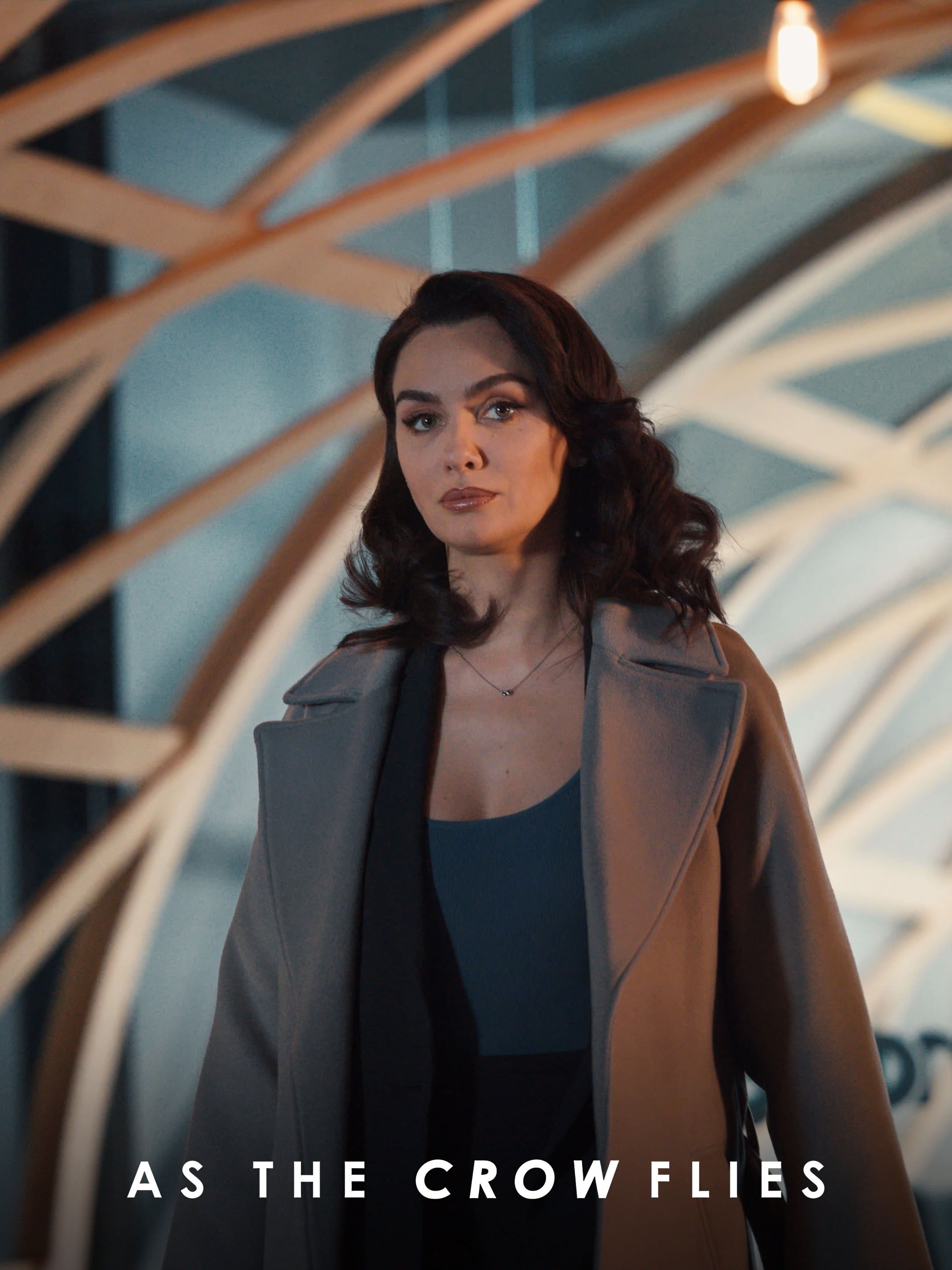 Episode 1 Pictures | Rotten Tomatoes