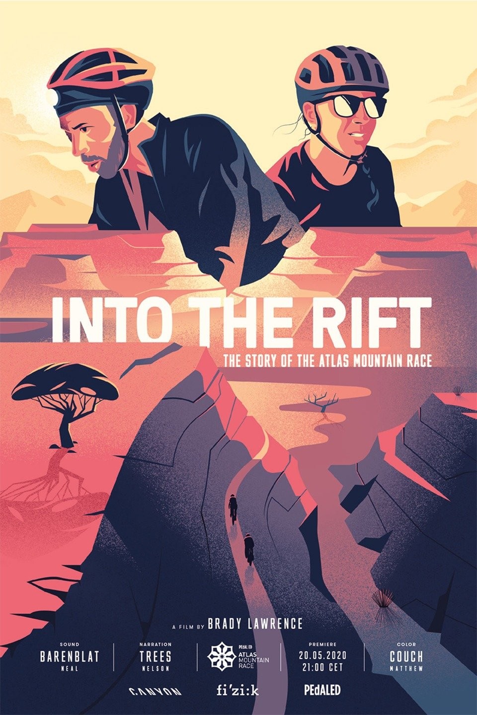 Into the Rift Pictures | Rotten Tomatoes