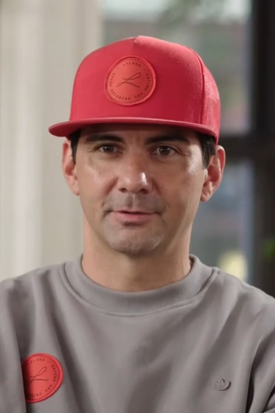 Not My Baby Pictures | Rotten Tomatoes