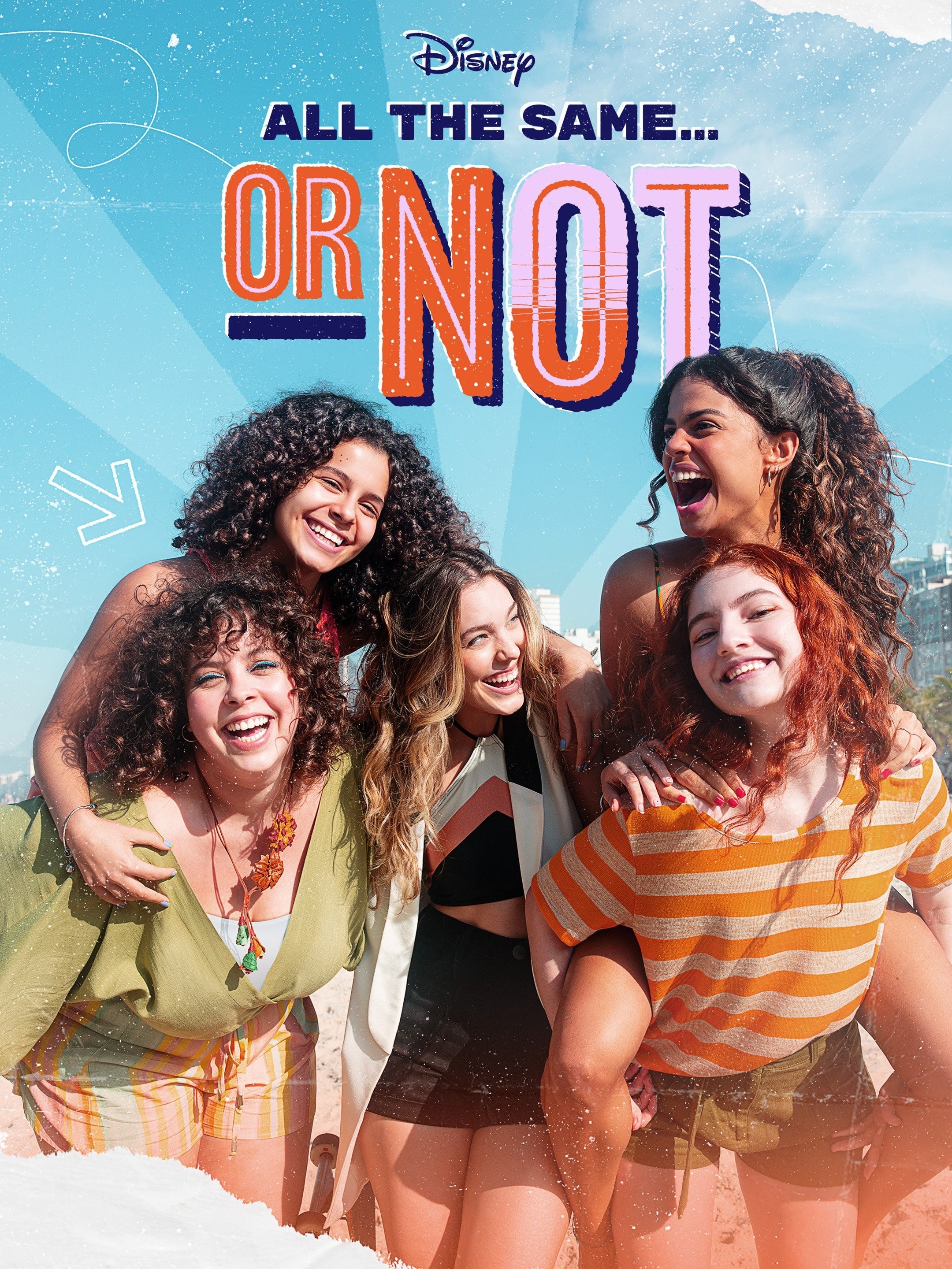 First Time... Or Not! Pictures | Rotten Tomatoes