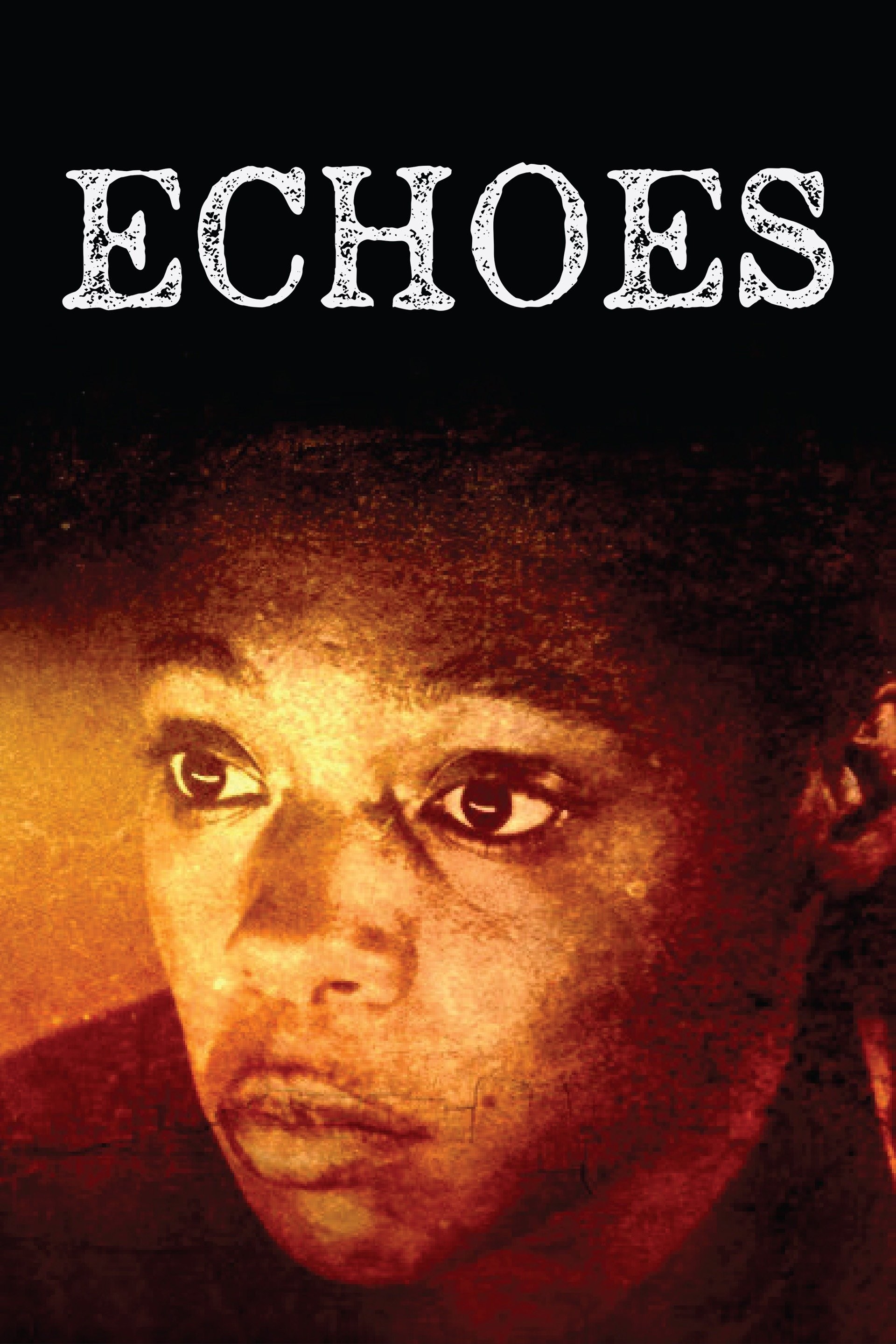 Echoes | Rotten Tomatoes