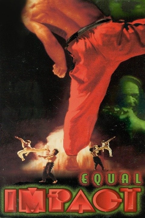 Equal Impact Pictures | Rotten Tomatoes