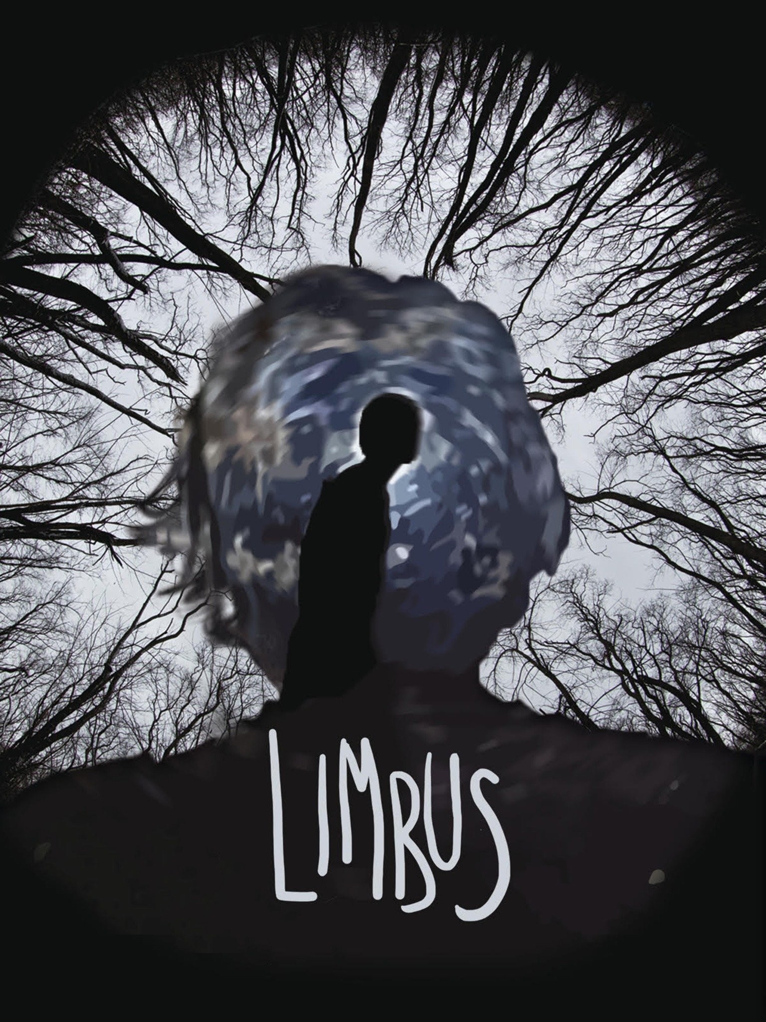 Limbus | Rotten Tomatoes