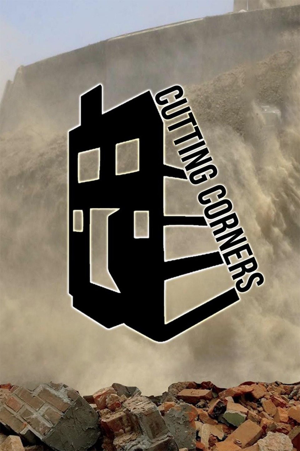 Cutting Corners - Rotten Tomatoes