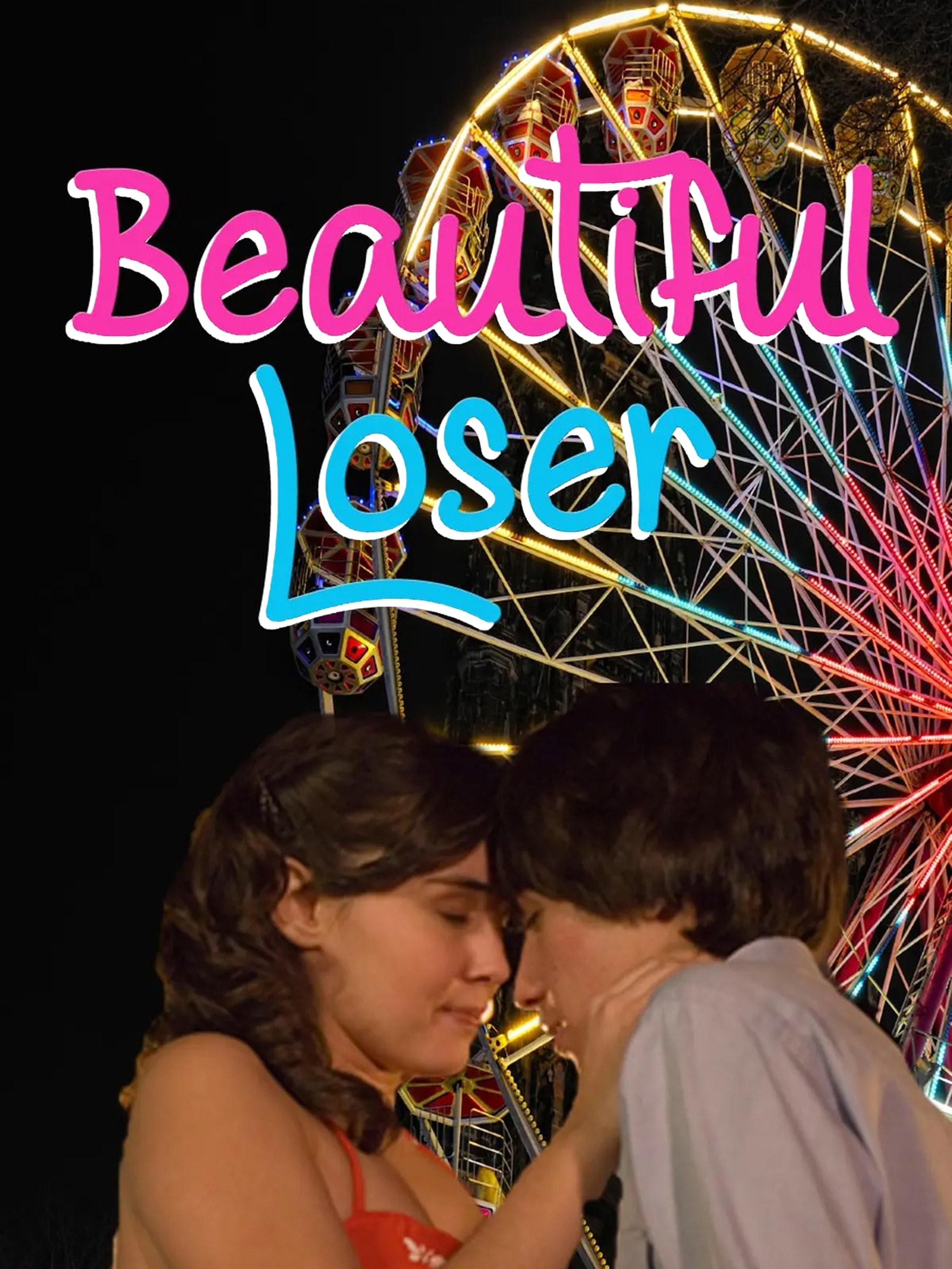Beautiful Loser Pictures | Rotten Tomatoes