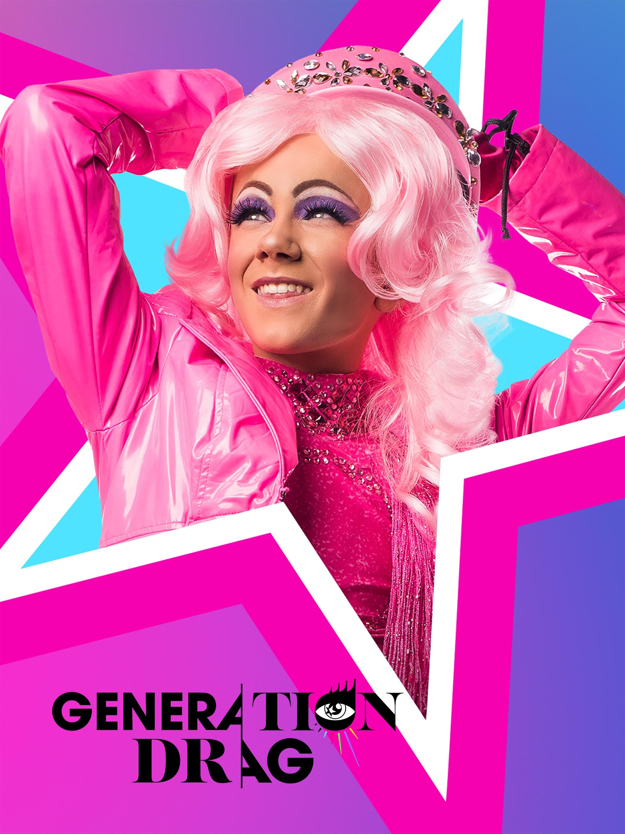 Raising Queens Pictures | Rotten Tomatoes