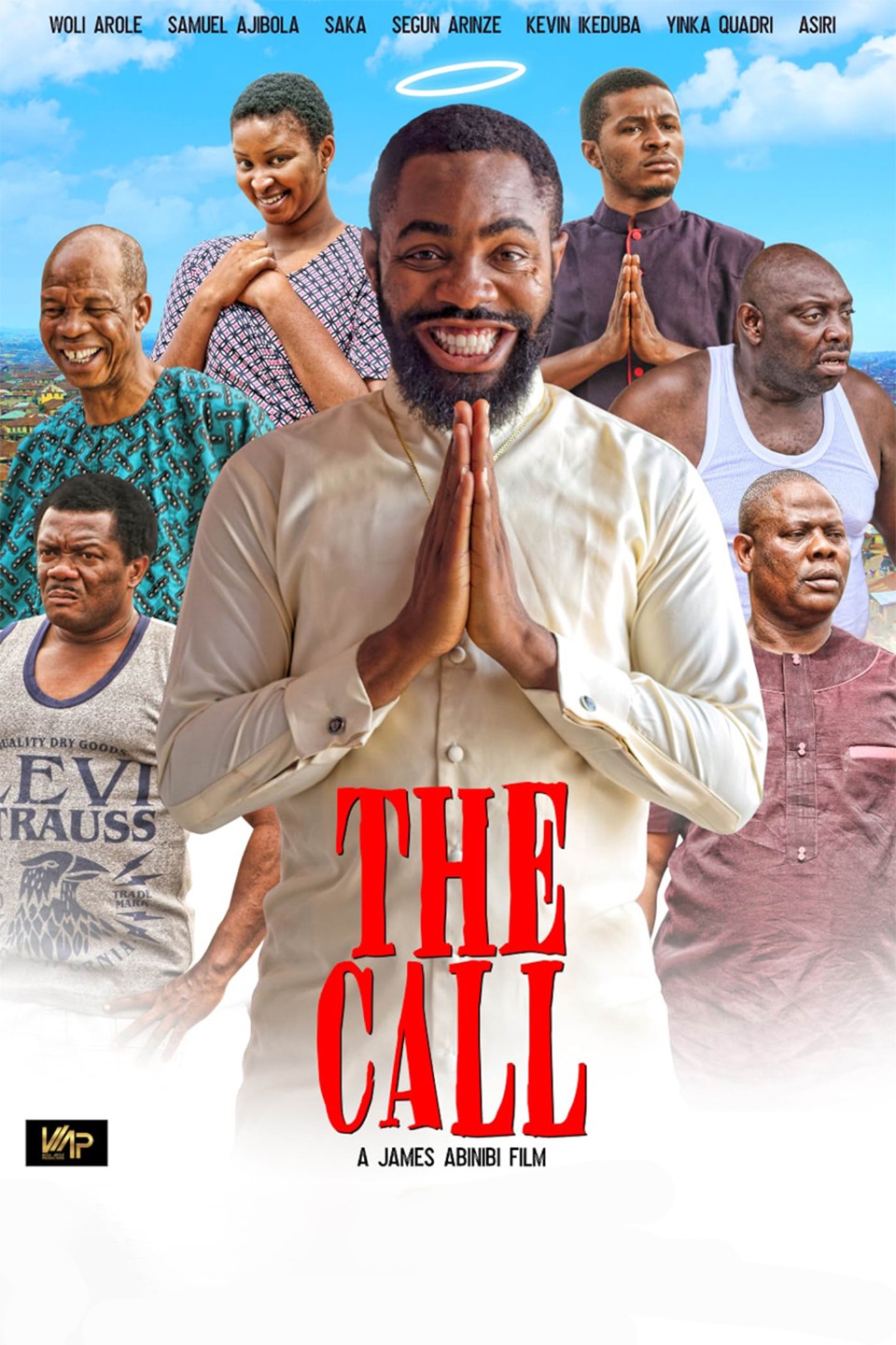 The Call Pictures | Rotten Tomatoes