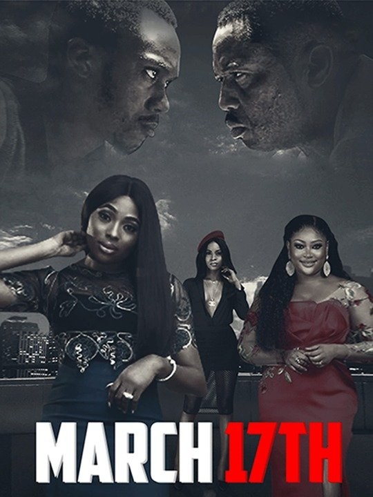 March 17th Pictures | Rotten Tomatoes