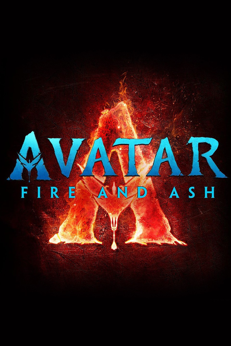 Avatar: Fire and Ash Pictures | Rotten Tomatoes