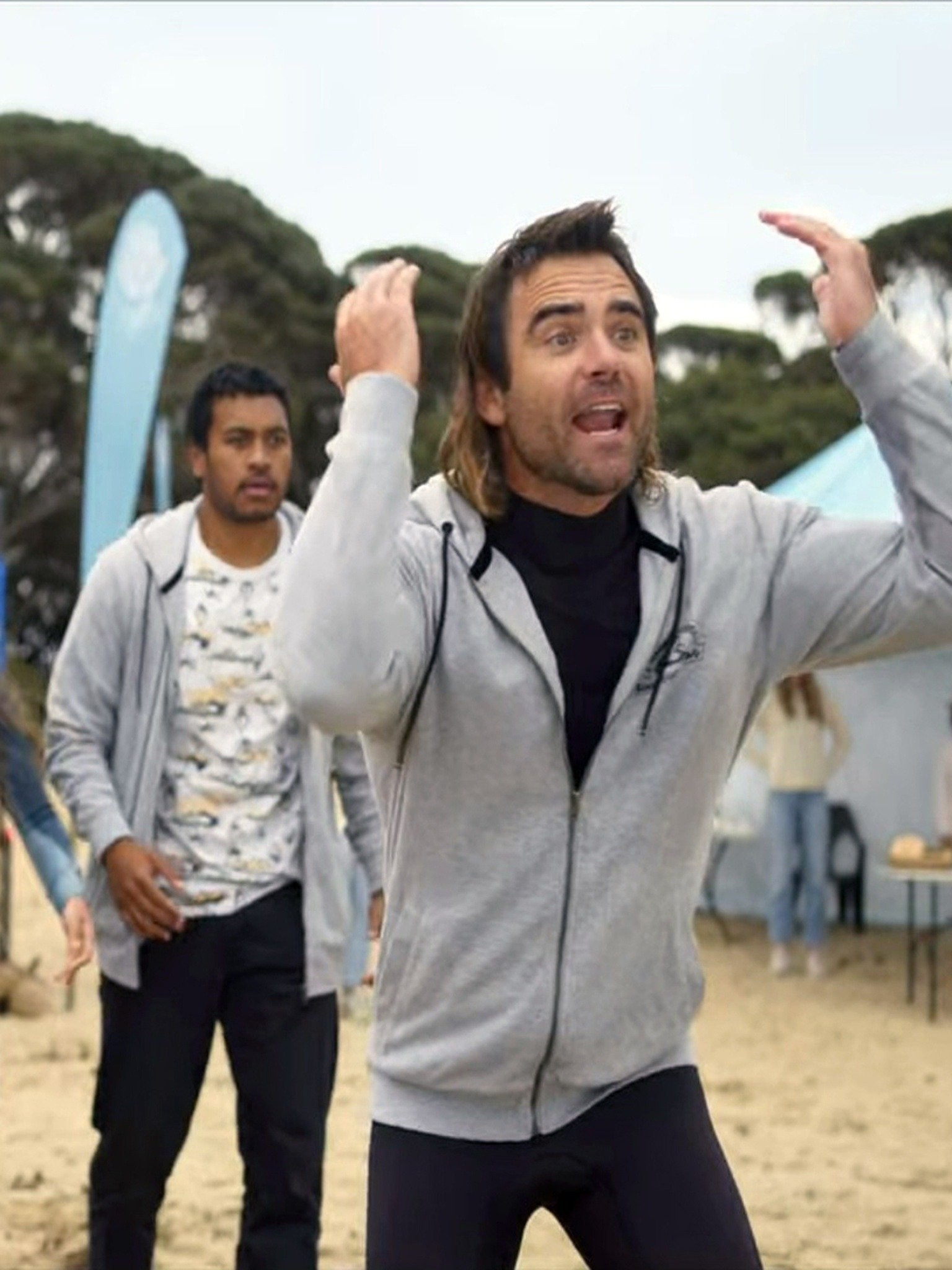 For Laynah Pictures - Rotten Tomatoes