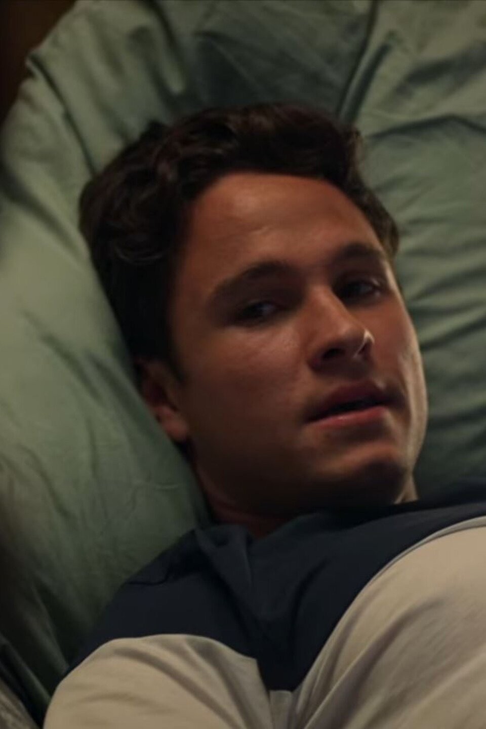 María? Pictures | Rotten Tomatoes