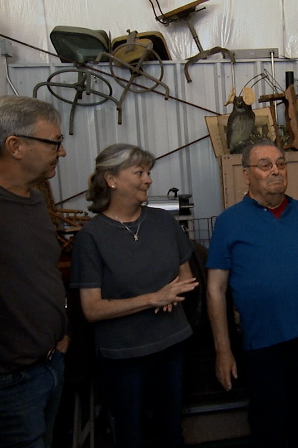 Rocket Ray Round-Up Pictures | Rotten Tomatoes