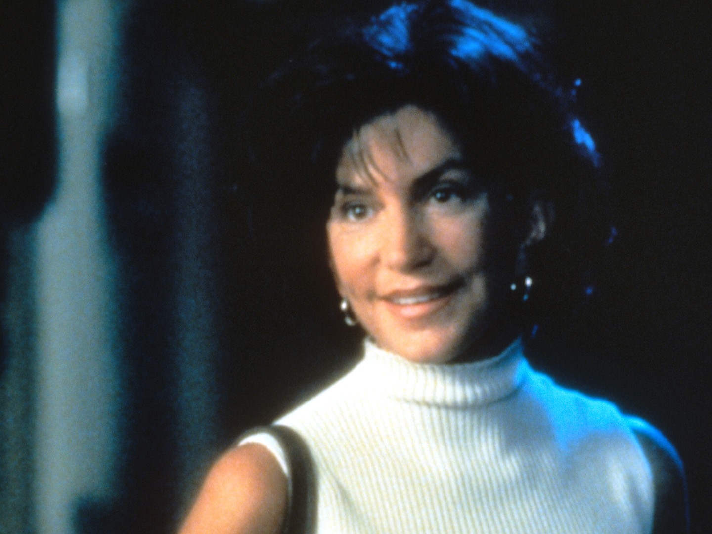 Melanie Backer's Instagram, Twitter & Facebook on IDCrawl