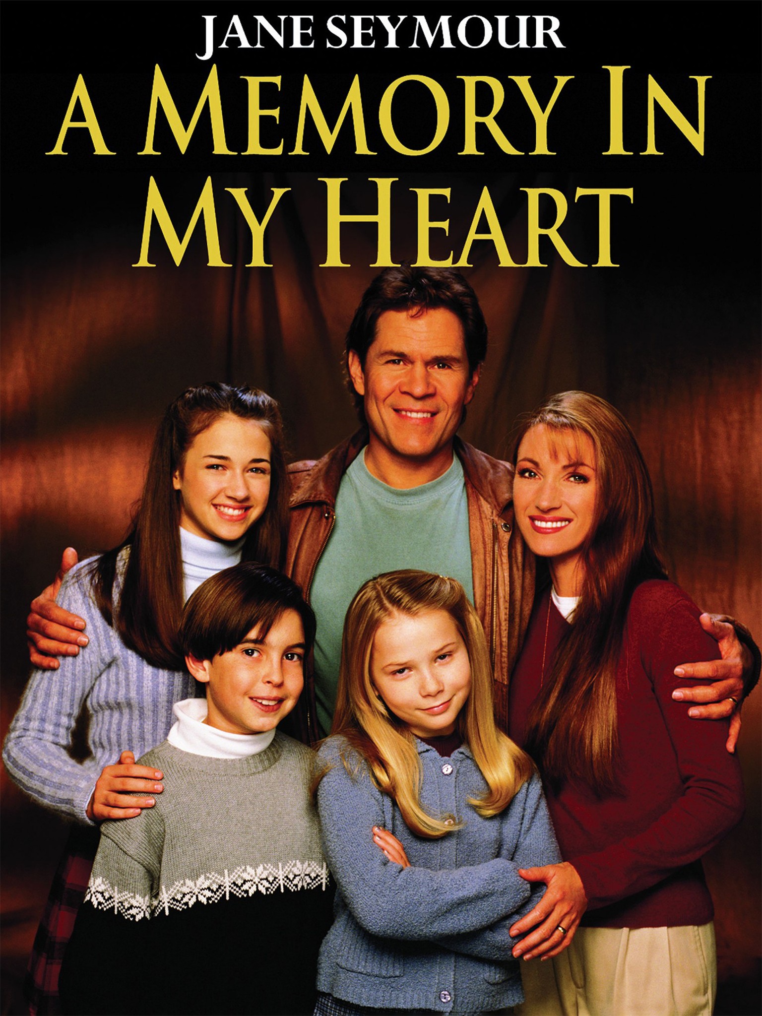 A Memory in My Heart Pictures | Rotten Tomatoes