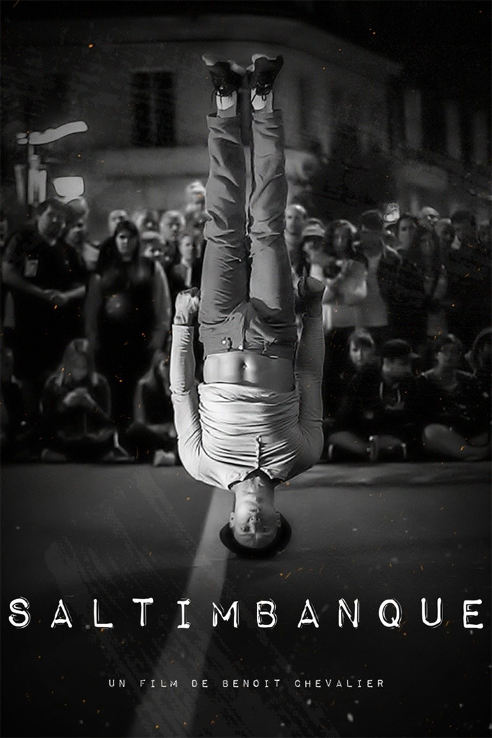 Saltimbanque | Rotten Tomatoes