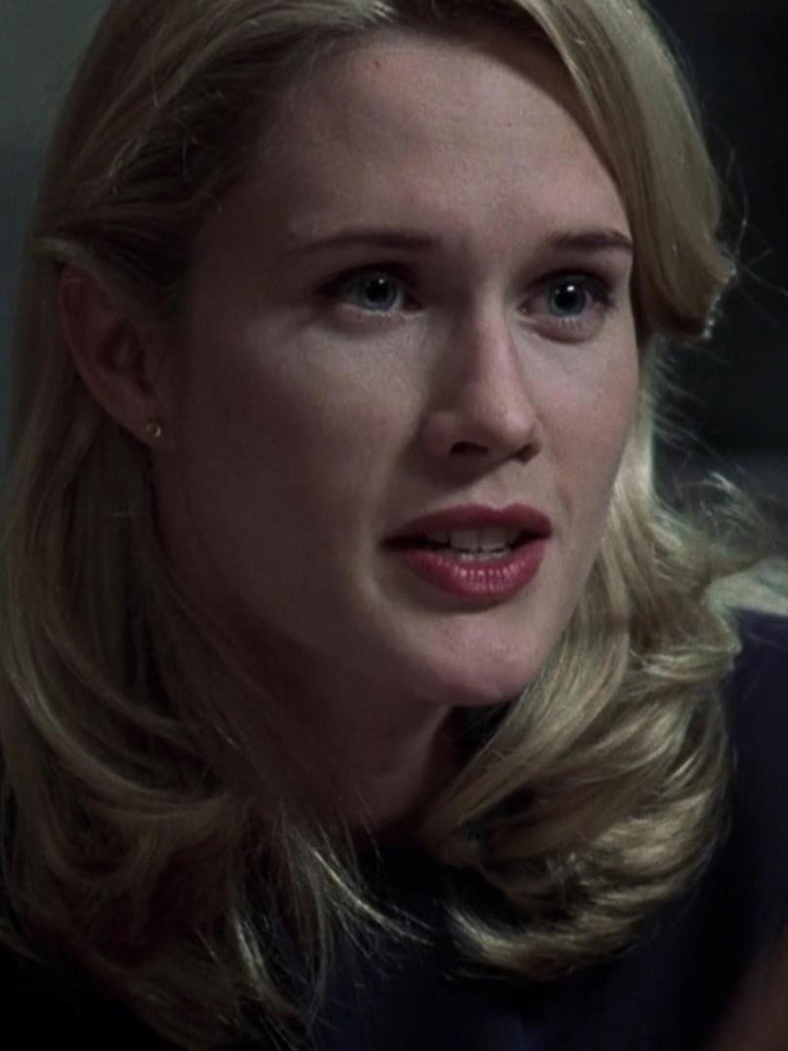 Runaway Pictures | Rotten Tomatoes