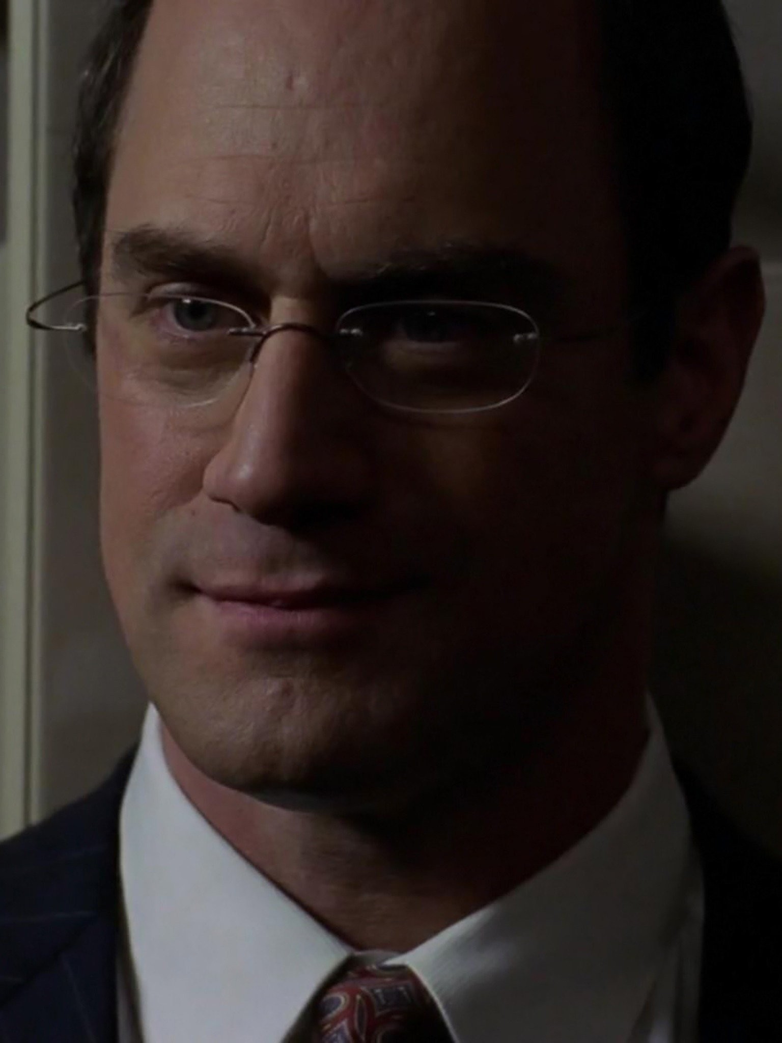 Risk Pictures | Rotten Tomatoes